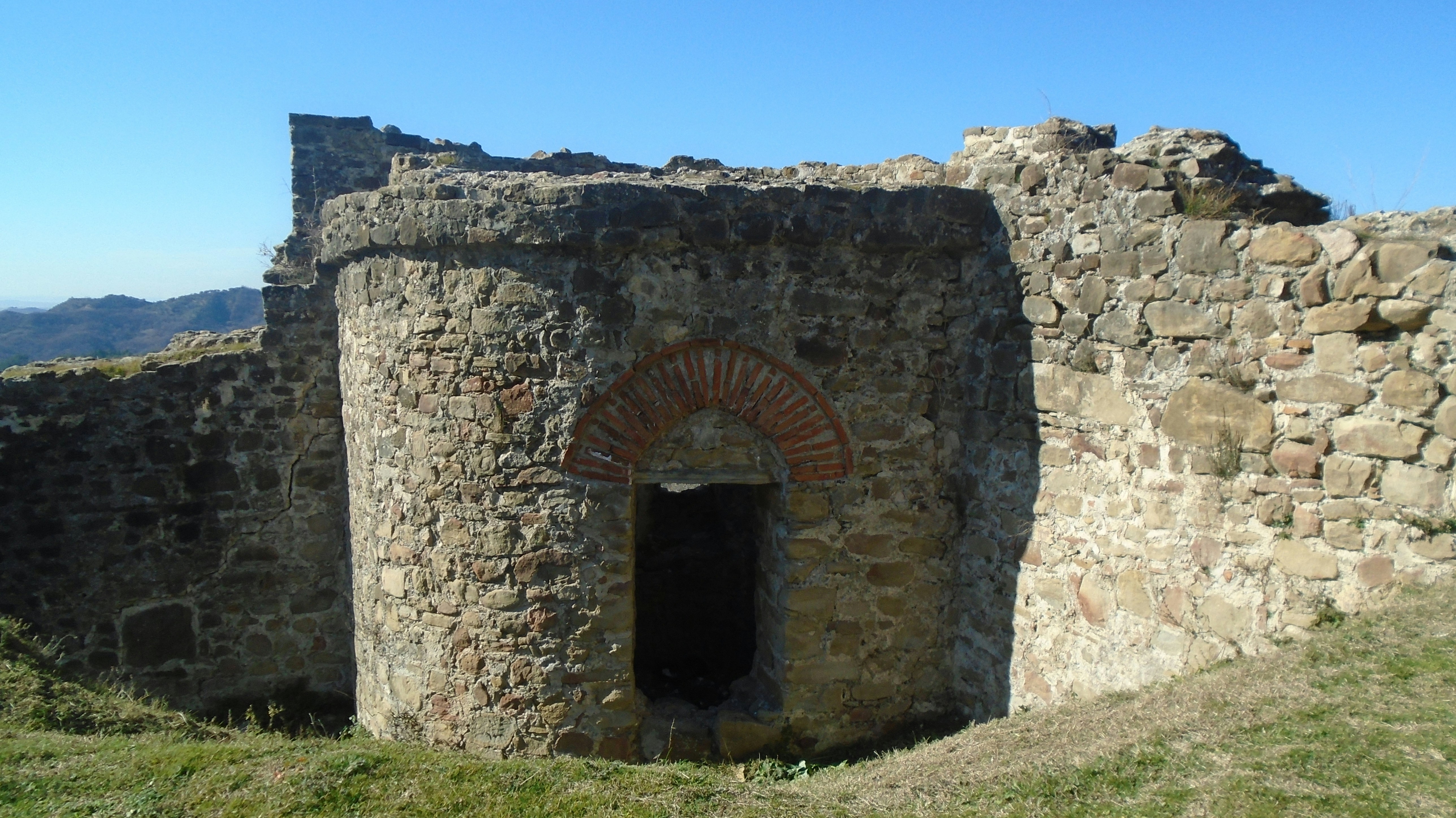 Photo by Fli Hi with Sony Cyber-shot W800