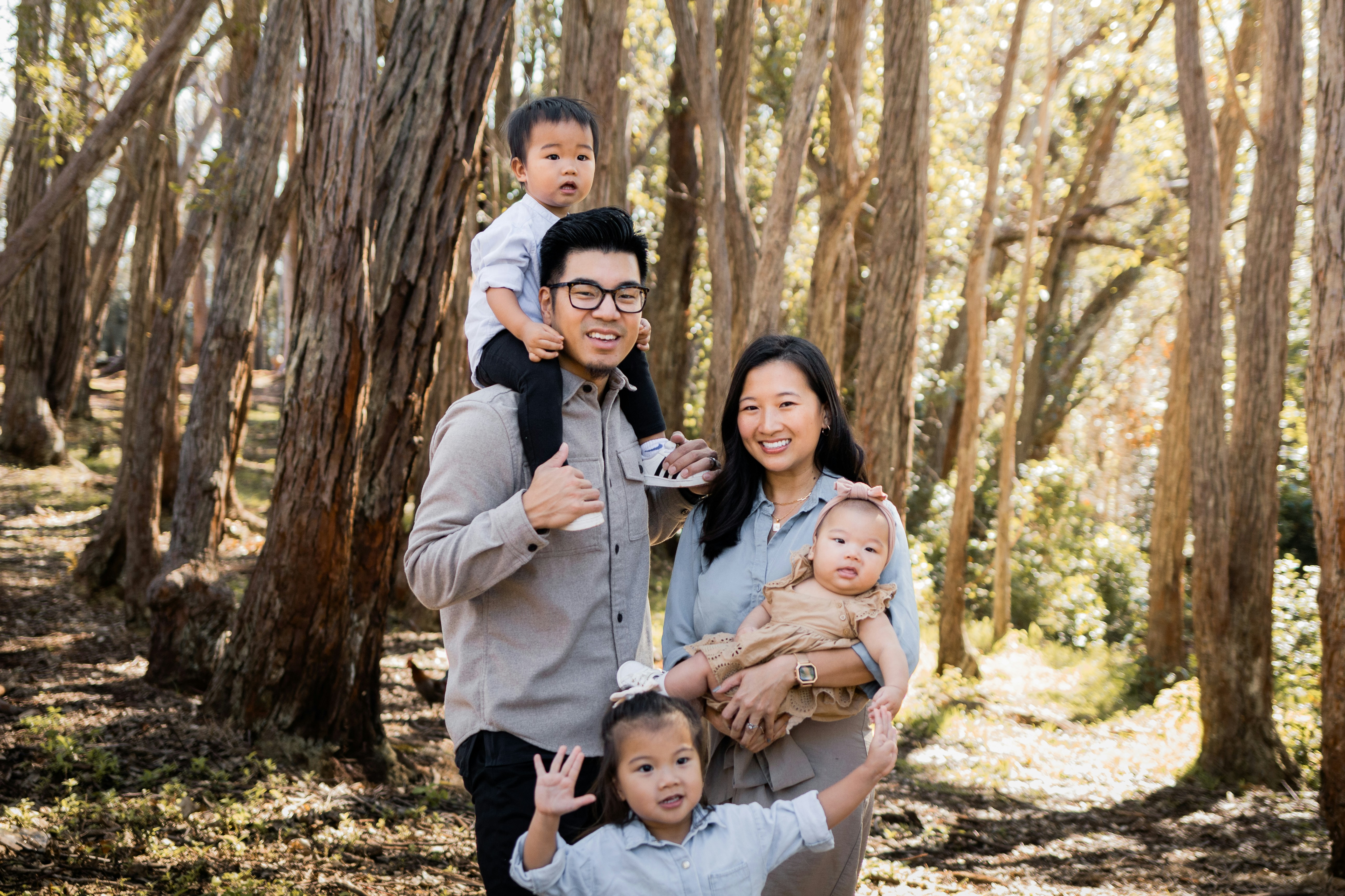 Family Group Pictures | Download Free Images on Unsplash