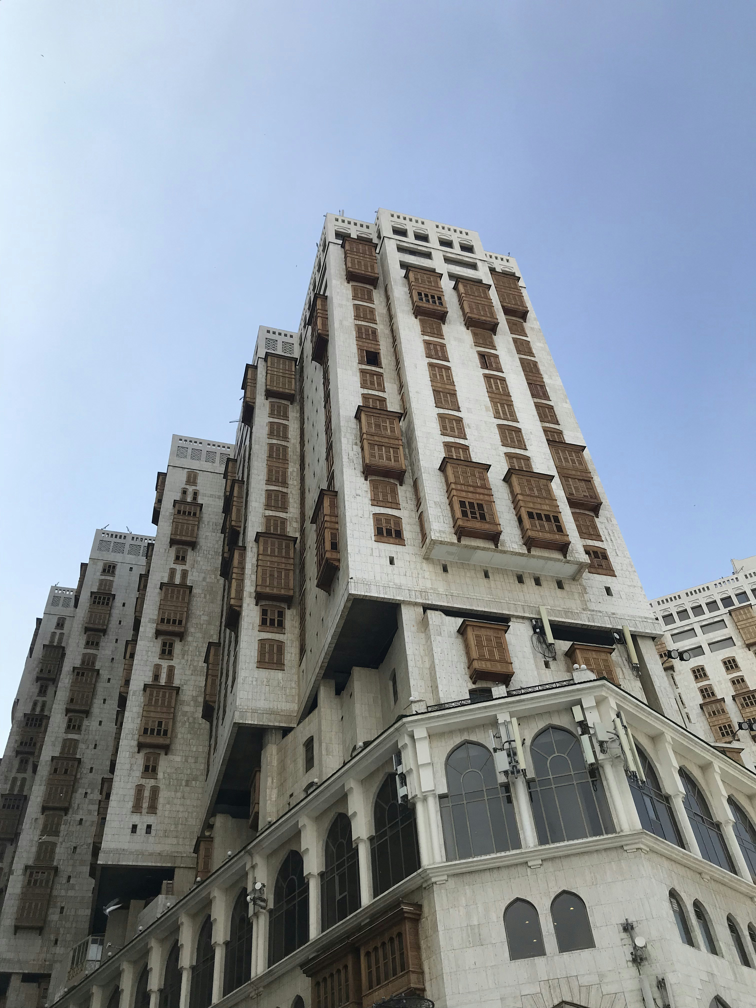 Photo by Şerife Betül ERYILMAZ with Apple iPhone 7