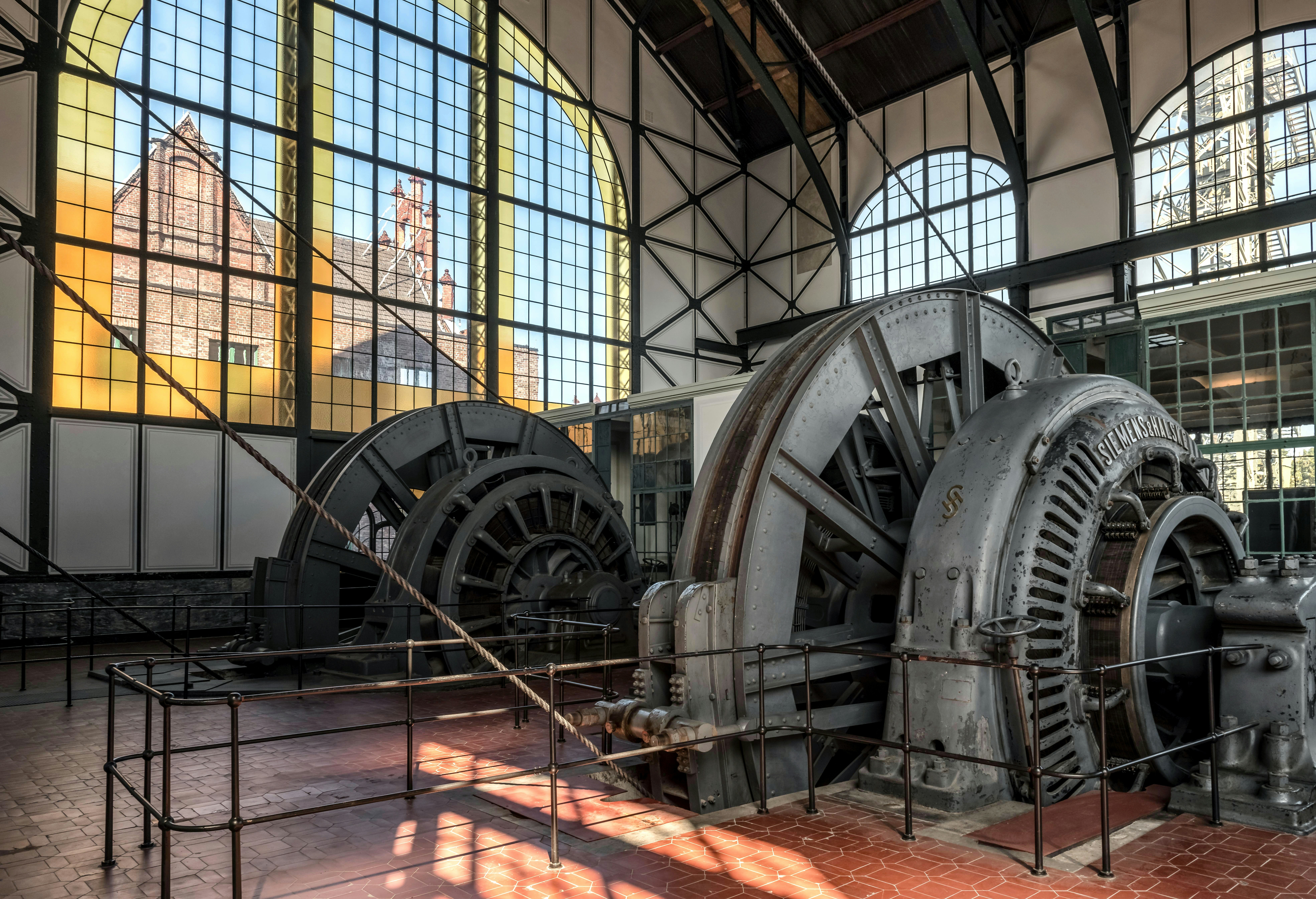 Understanding Generator Power in Load Shedding Scenarios - Generator Wisdom