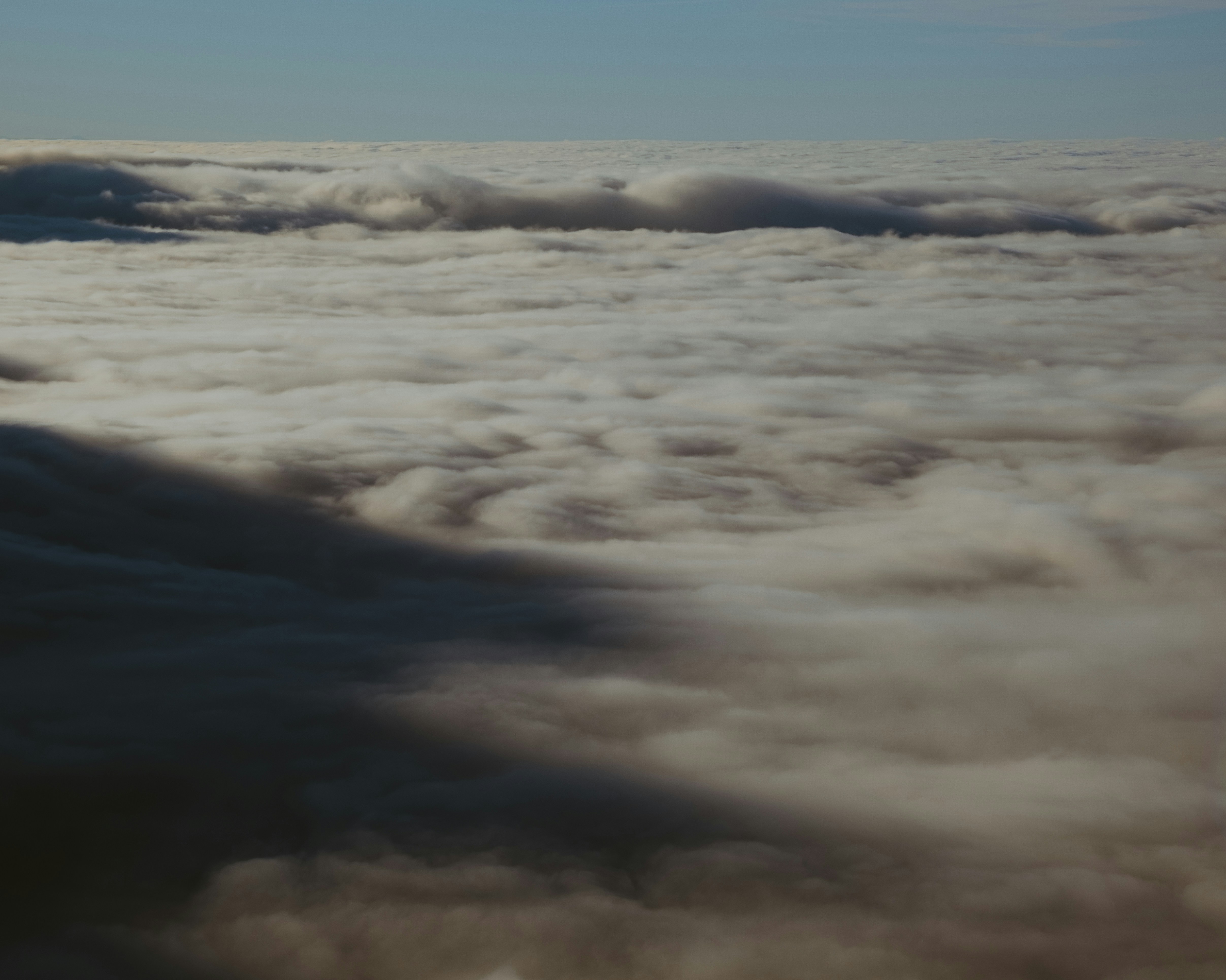 Photo by Nicholas Bullett with Fujifilm X-T3