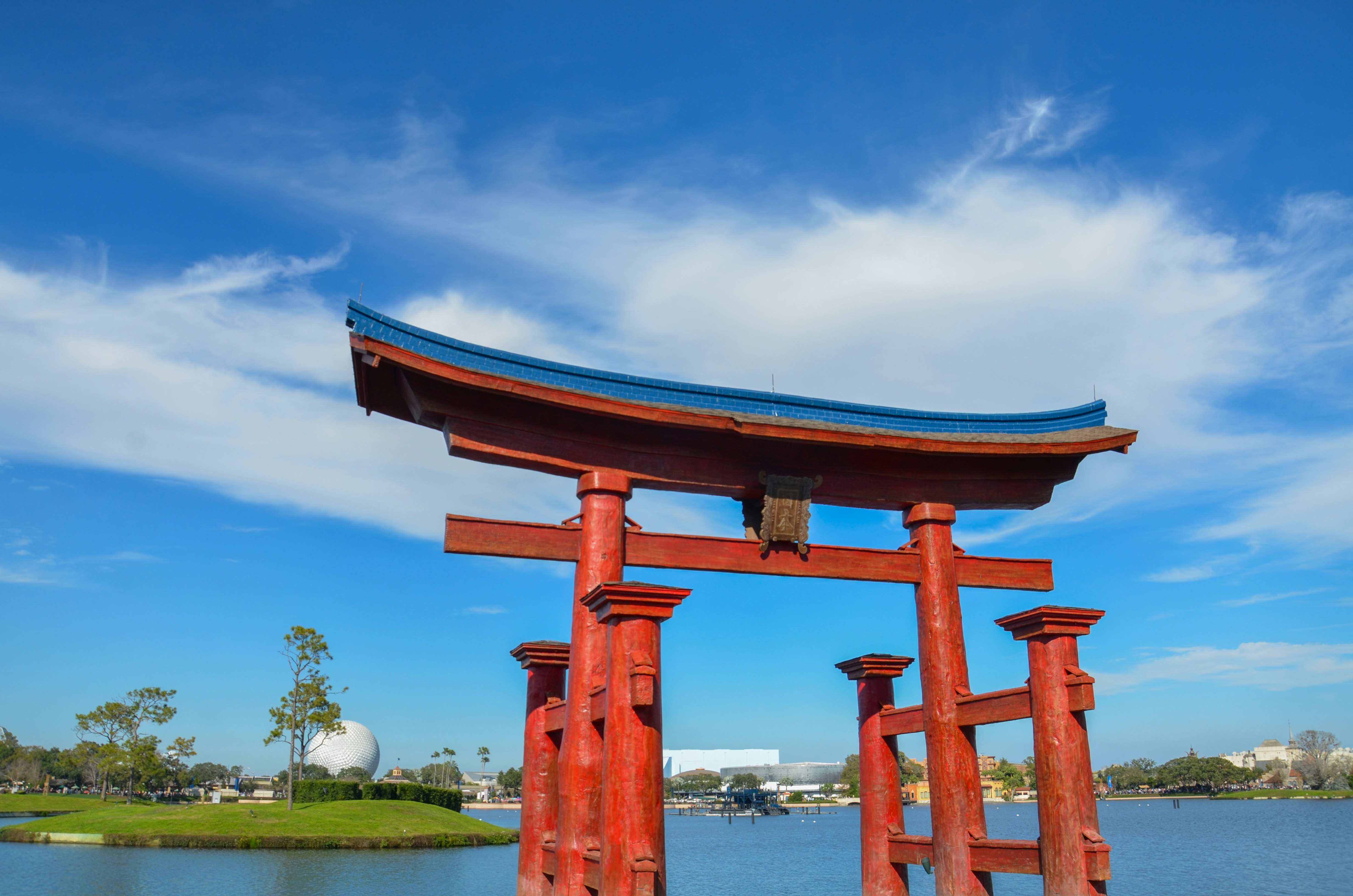 A red tori tori tori tori tori tori tori tori tori tori tori tori tori ...