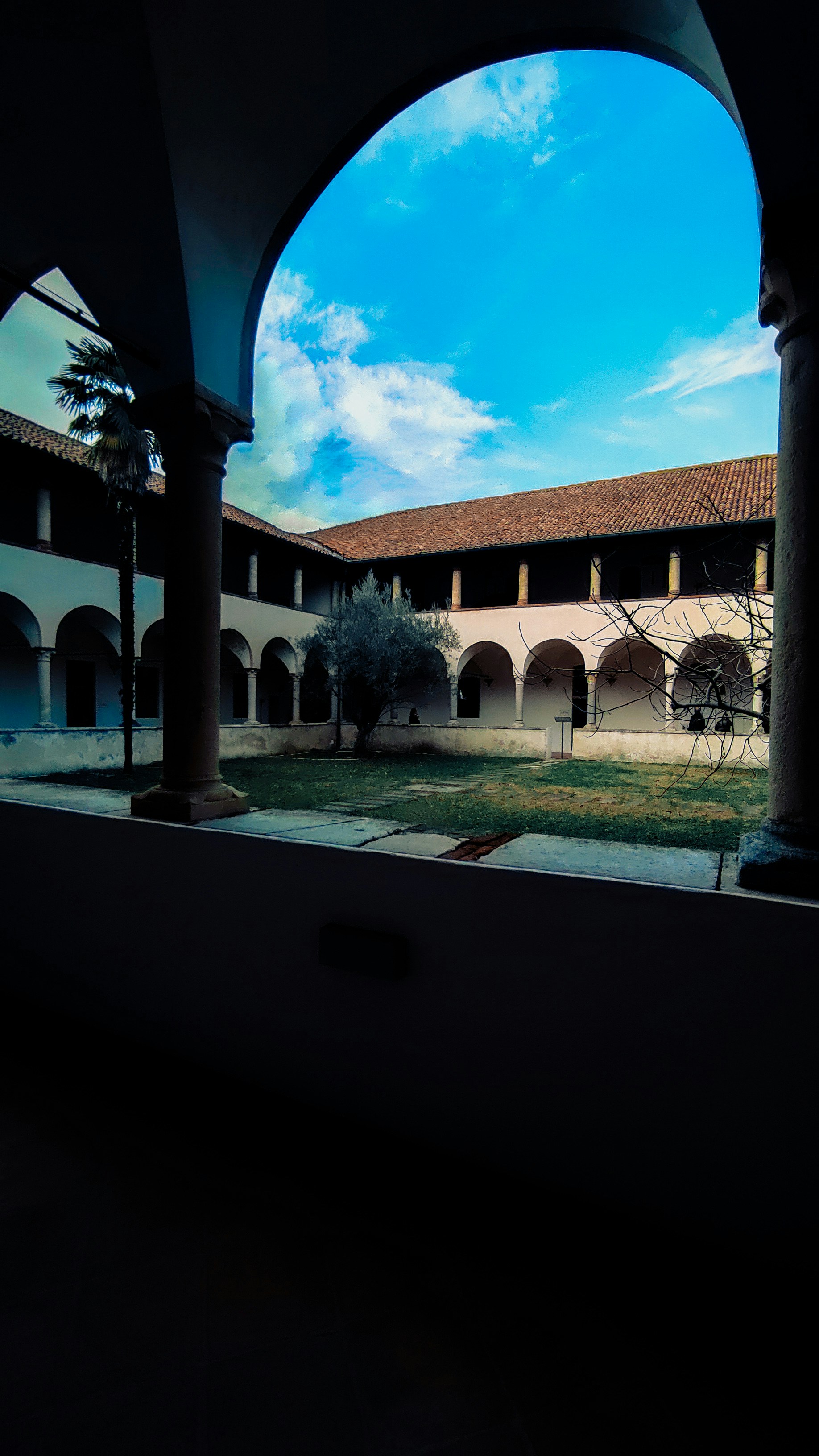 Monach Photos | Télécharger des images gratuites sur Unsplash