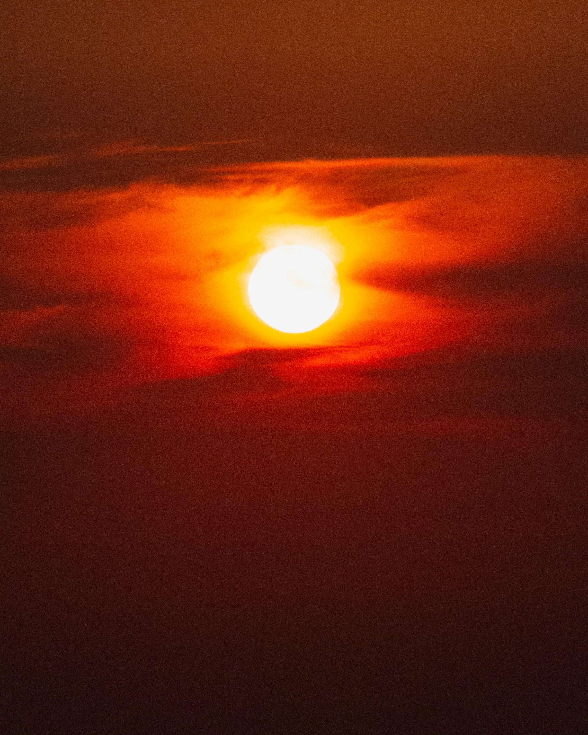 Orange Sun Pictures | Download Free Images on Unsplash