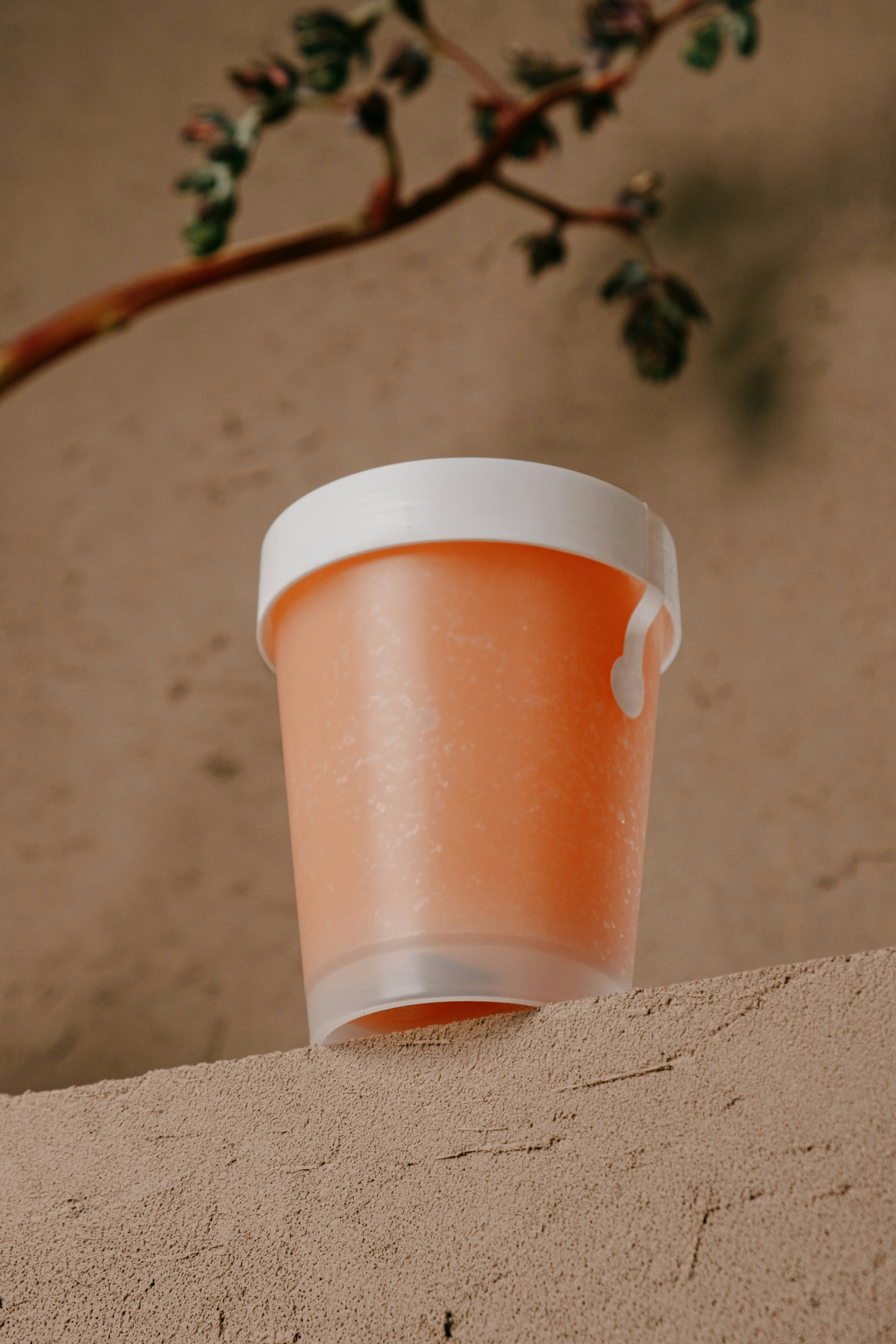 Photo by George Dagerotip with Fujifilm X-T4