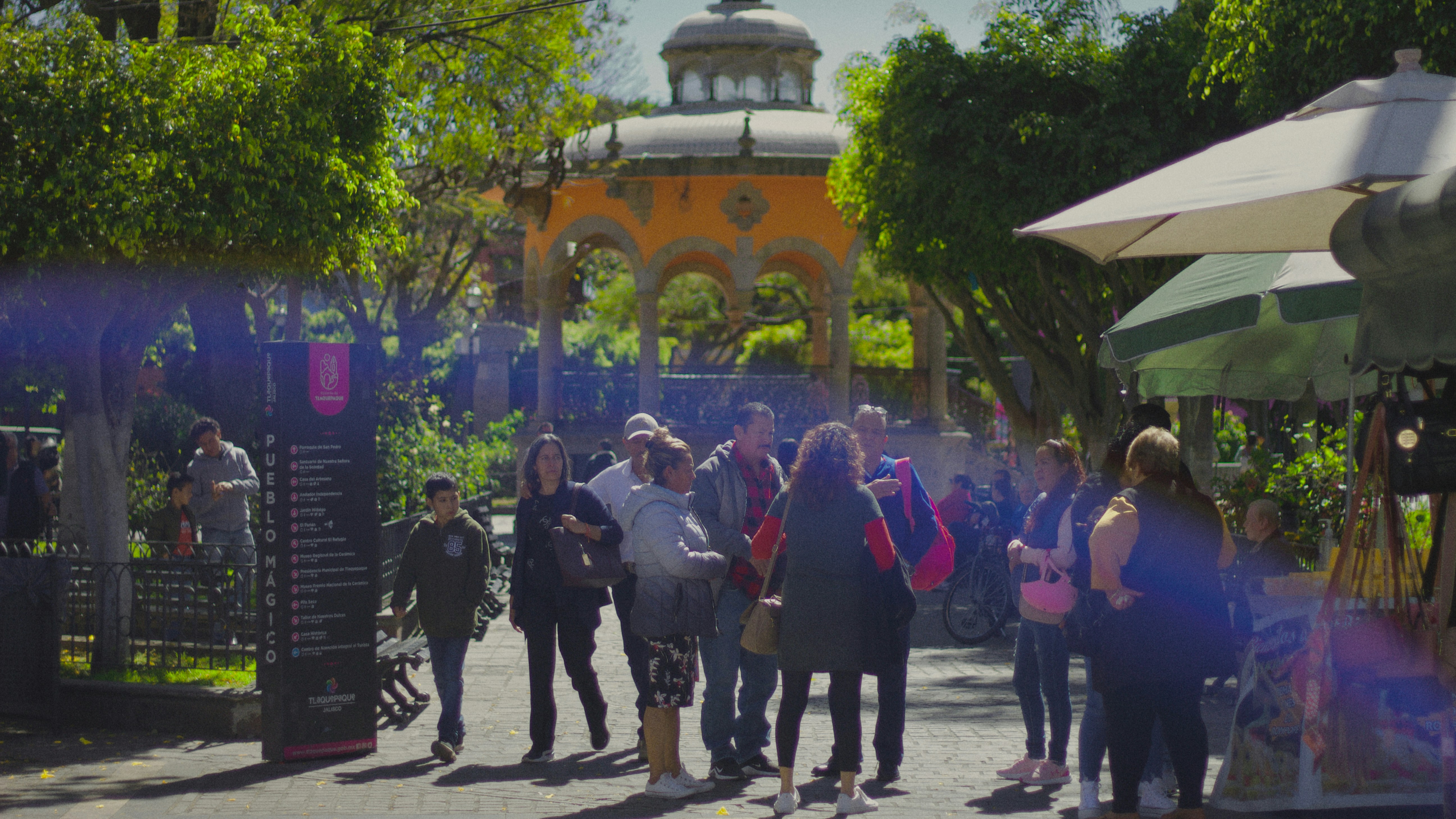 Photo by Héctor Morales Guzmán with Canon EOS 1300D