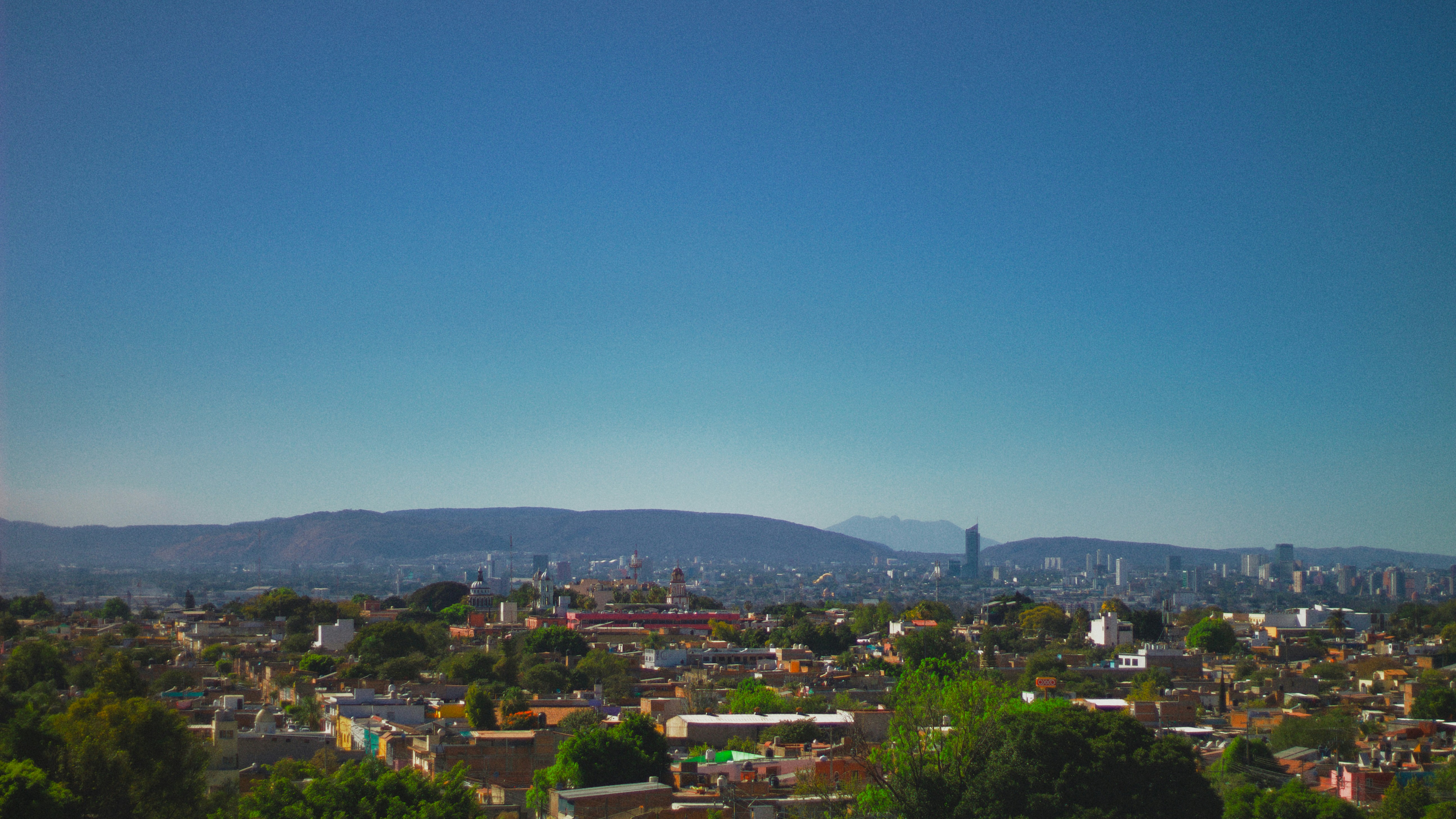 Photo by Héctor Morales Guzmán with Canon EOS 1300D