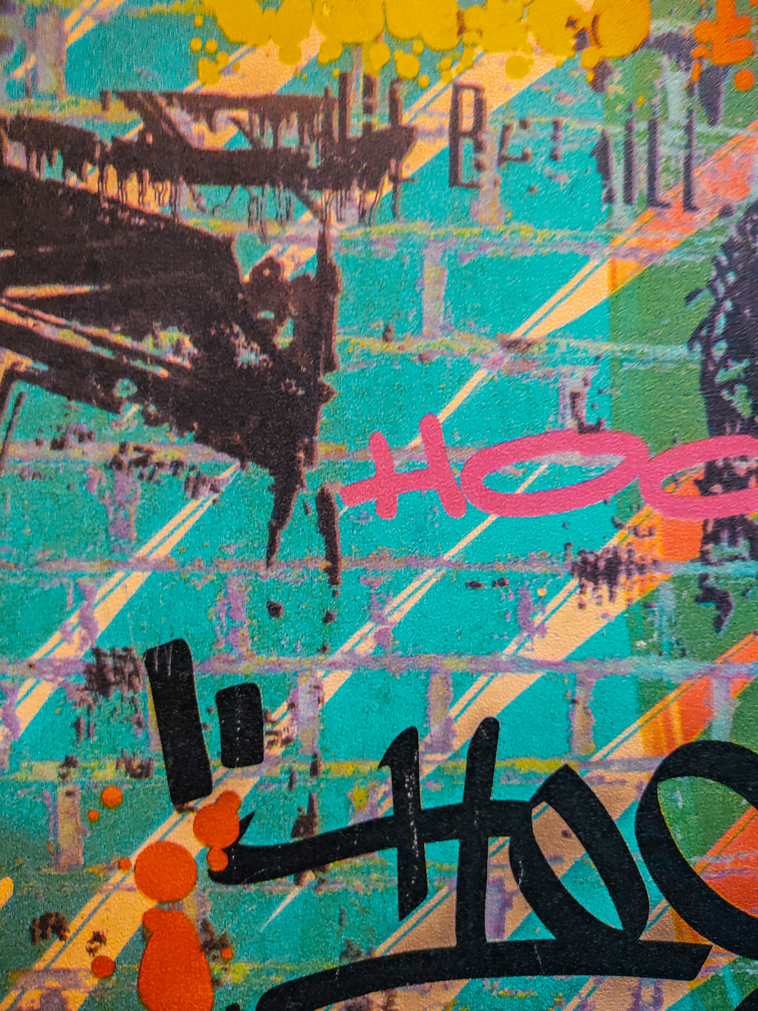 Asthetic Background Pictures | Download Free Images on Unsplash