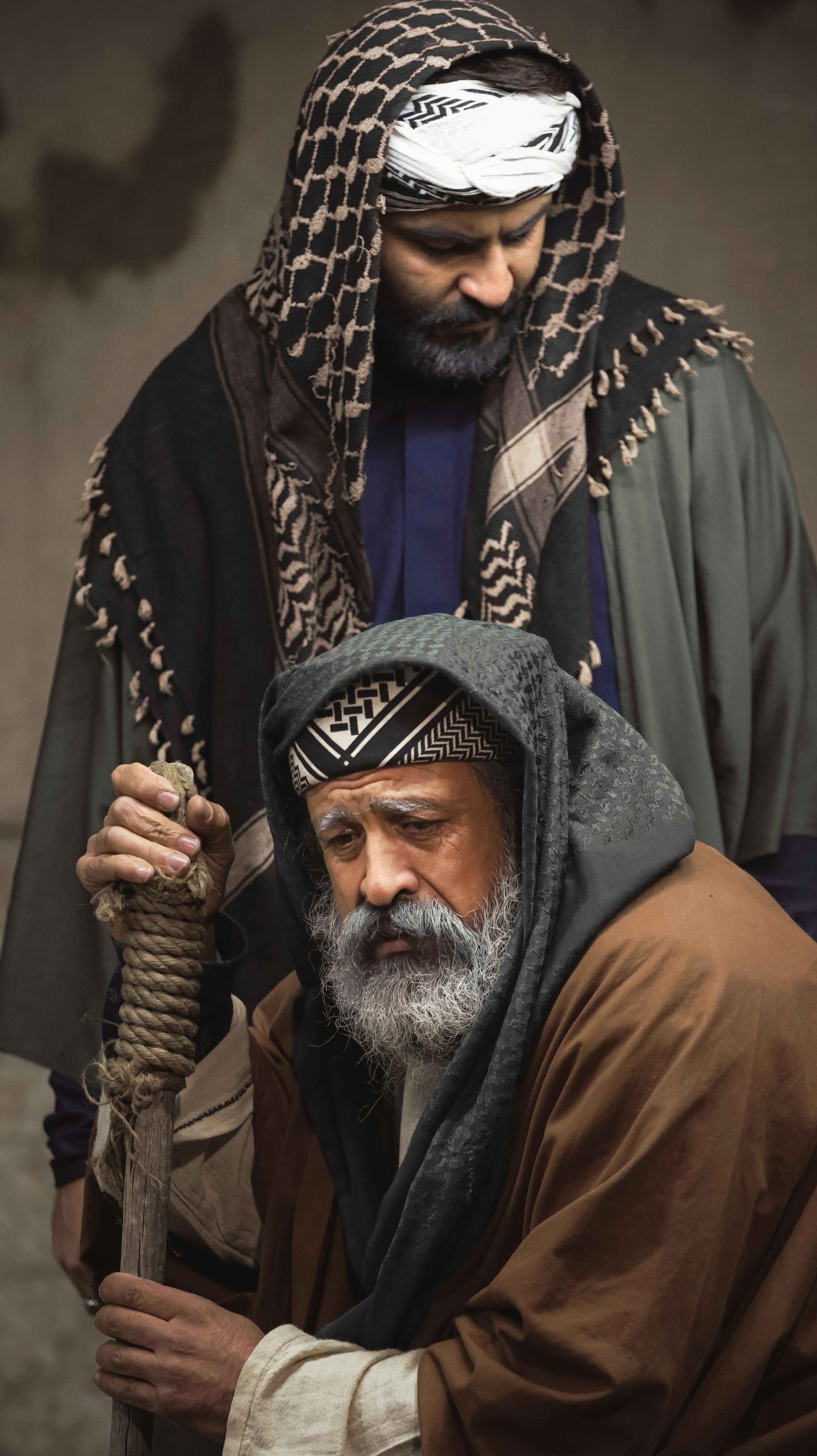 A Glimpse Into The Future Part 1 - Jonathon Wright