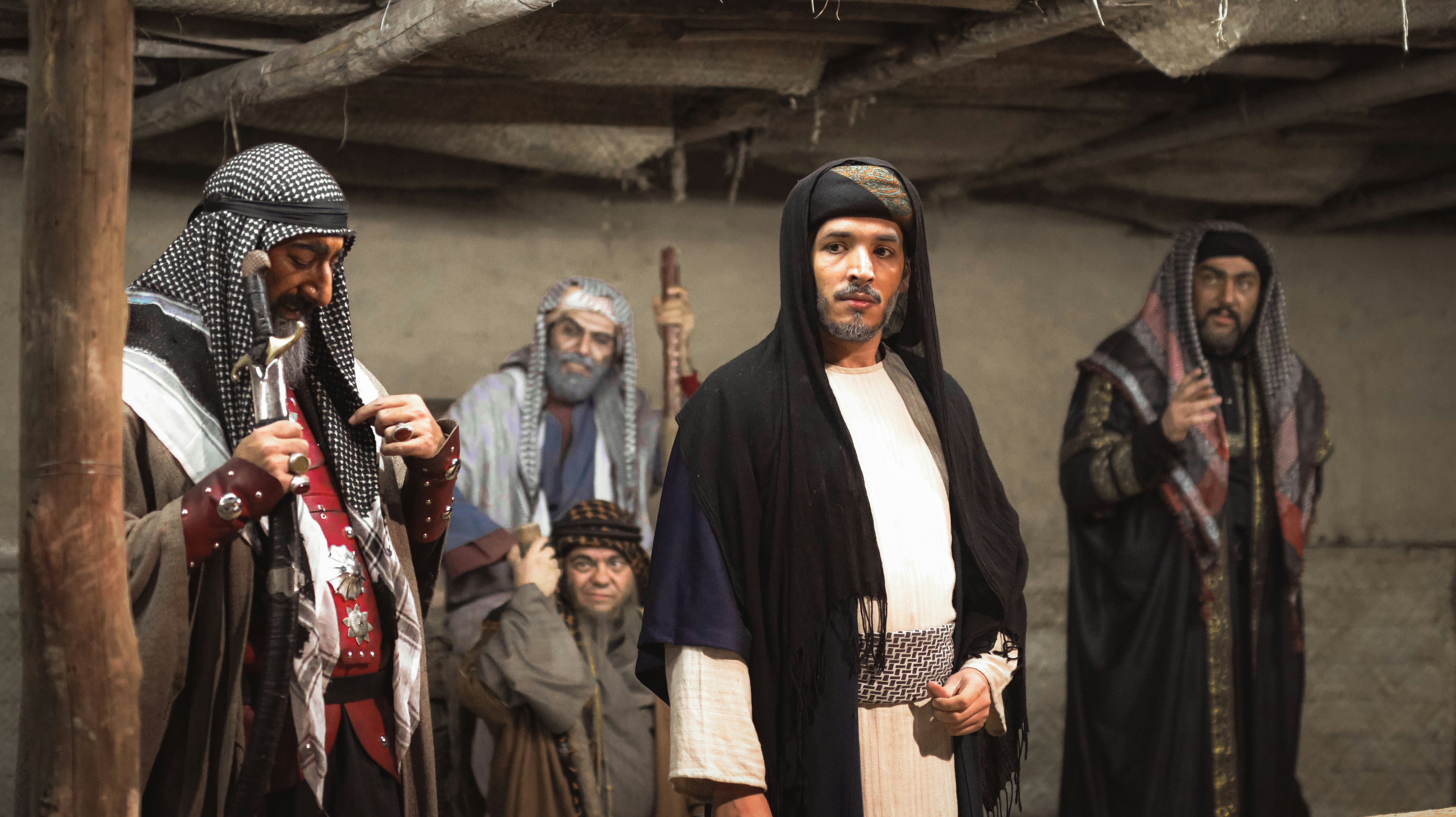 Anthony B. Bradley | Substack