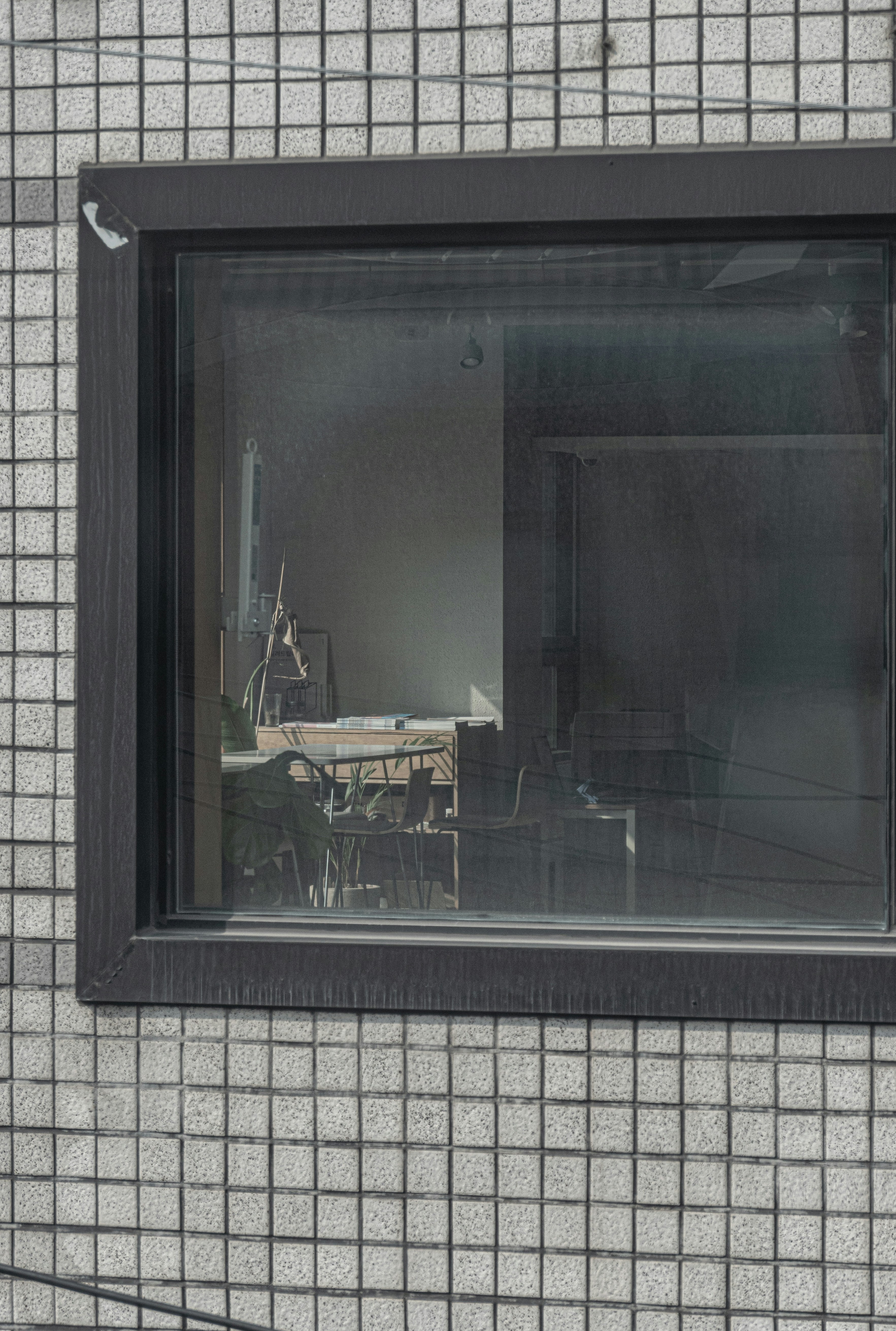 Photo by Jason Oh with Sony Cyber-shot RX100 VI