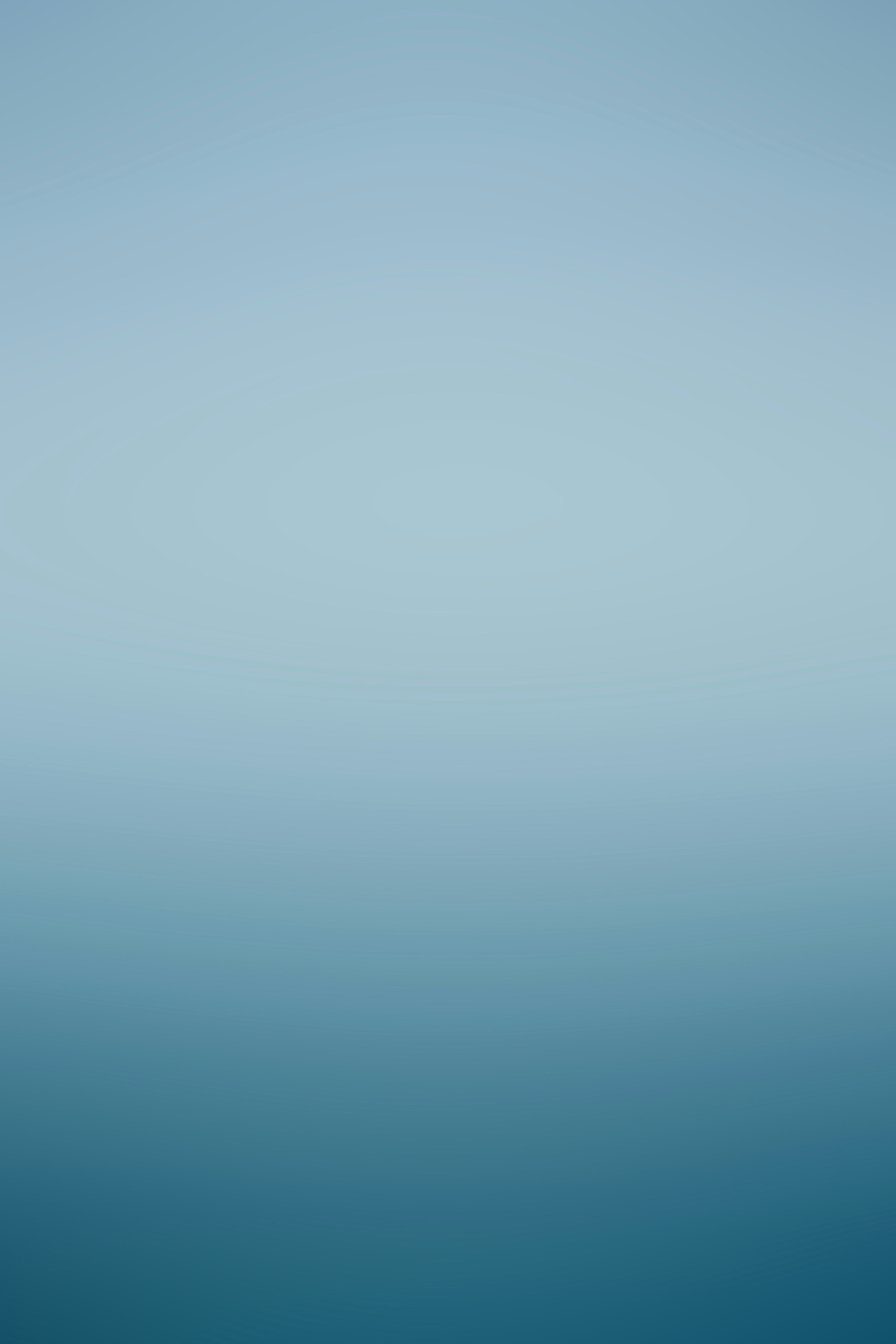 1500+ Blue Color Pictures | Download Free Images on Unsplash