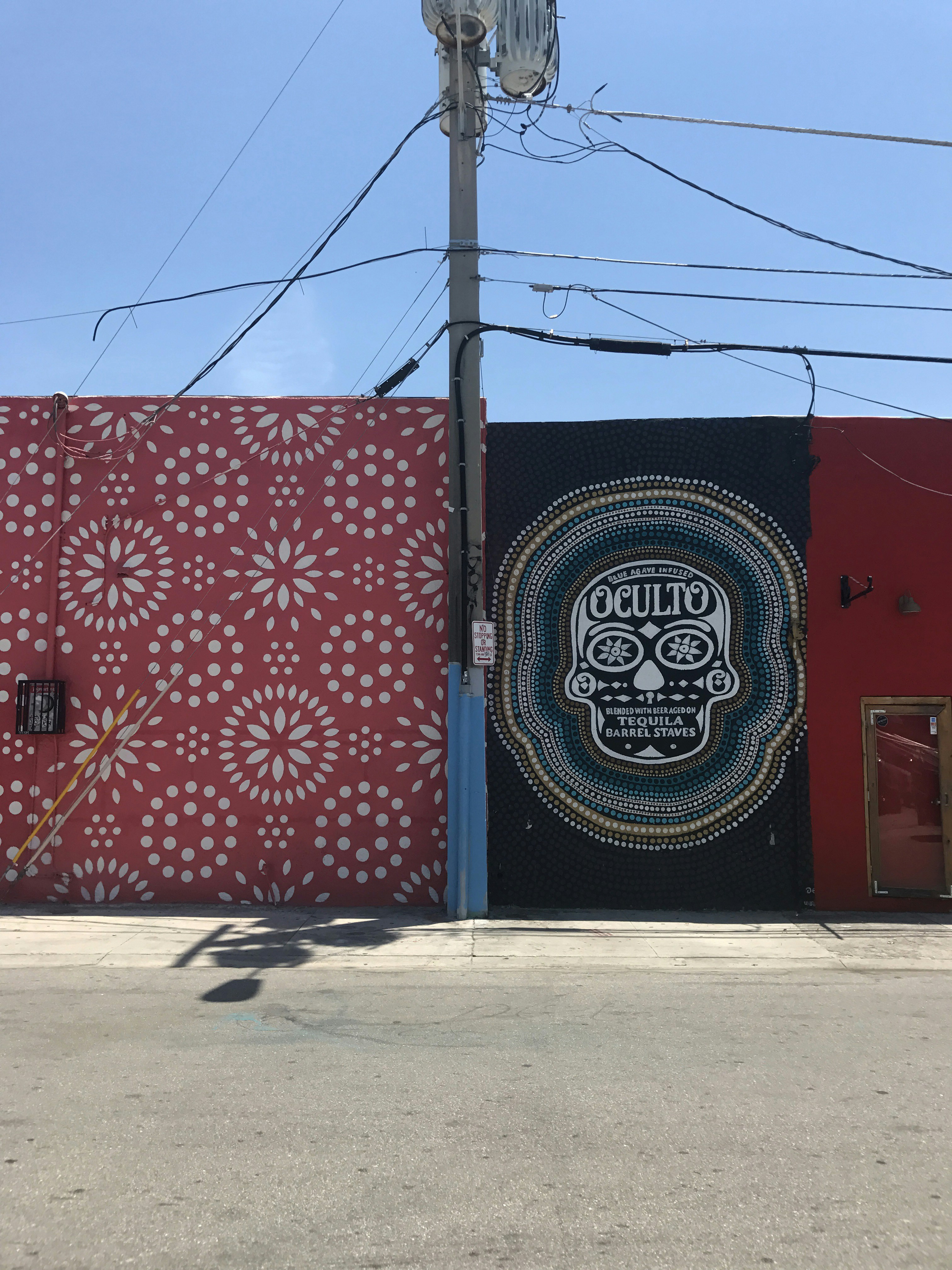 Photo by Andy Bridge with Apple iPhone 7 Plus