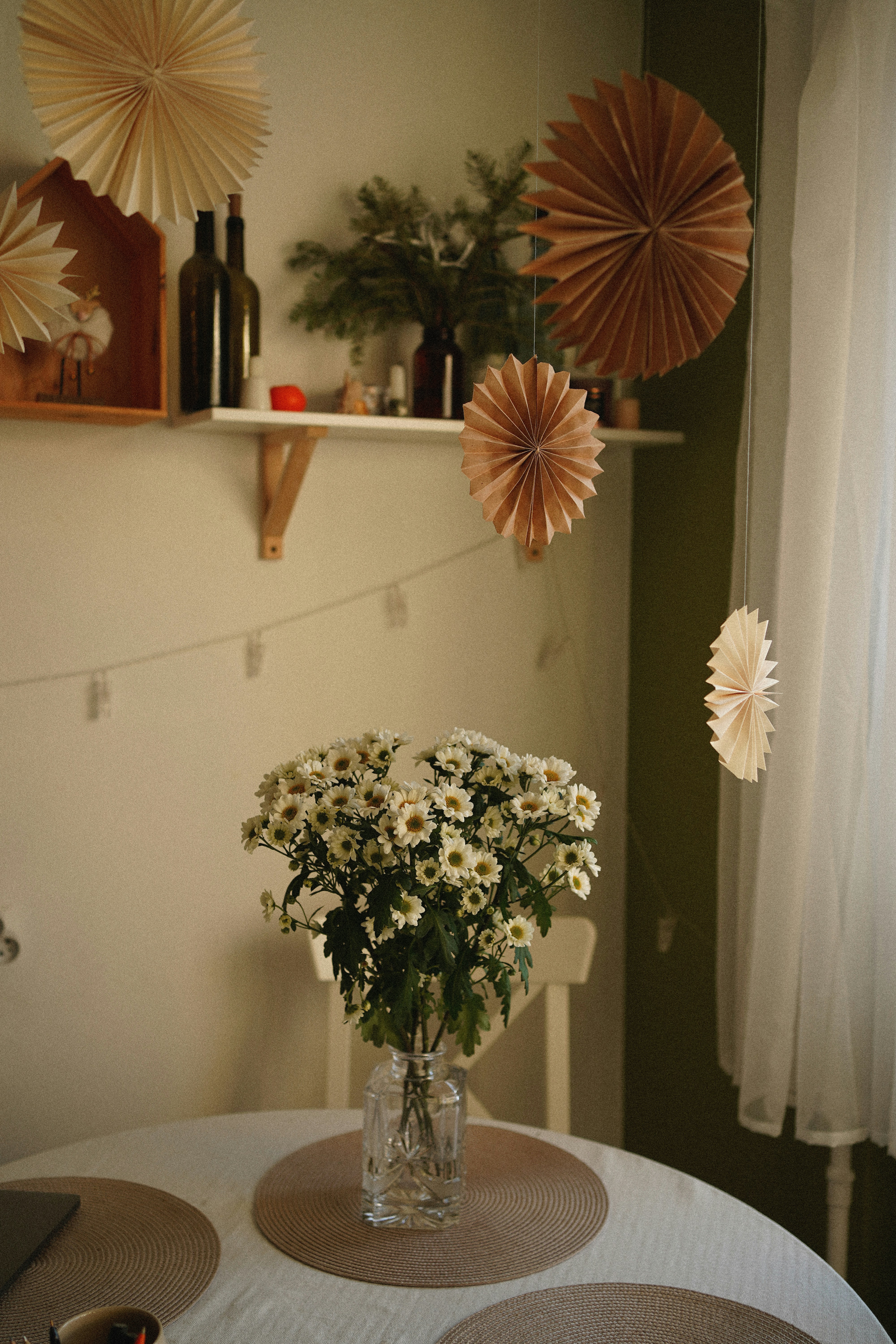 Photo by viktoriiavk with Sony Alpha 7 III