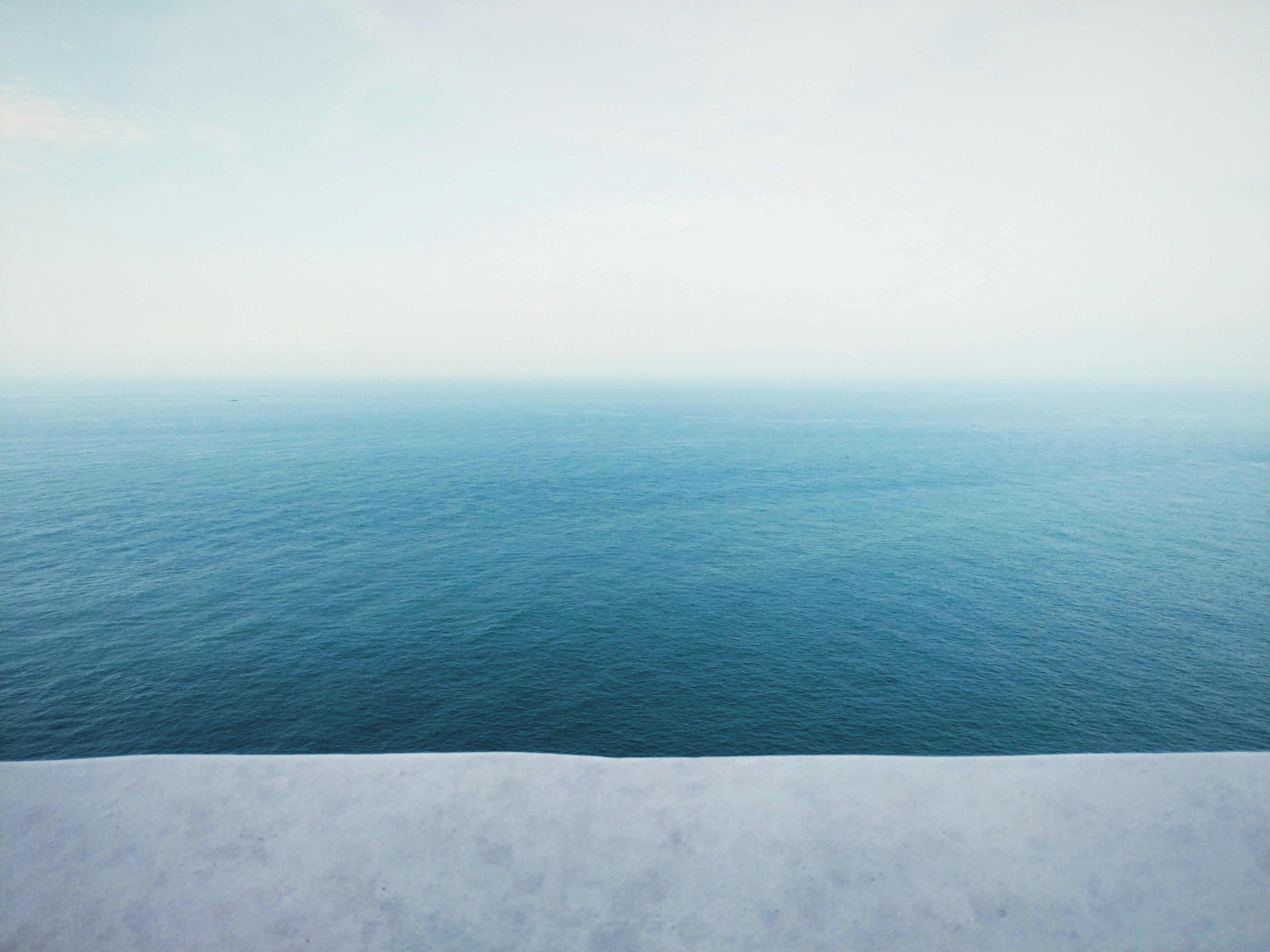 Sea Blue Pictures | Download Free Images on Unsplash