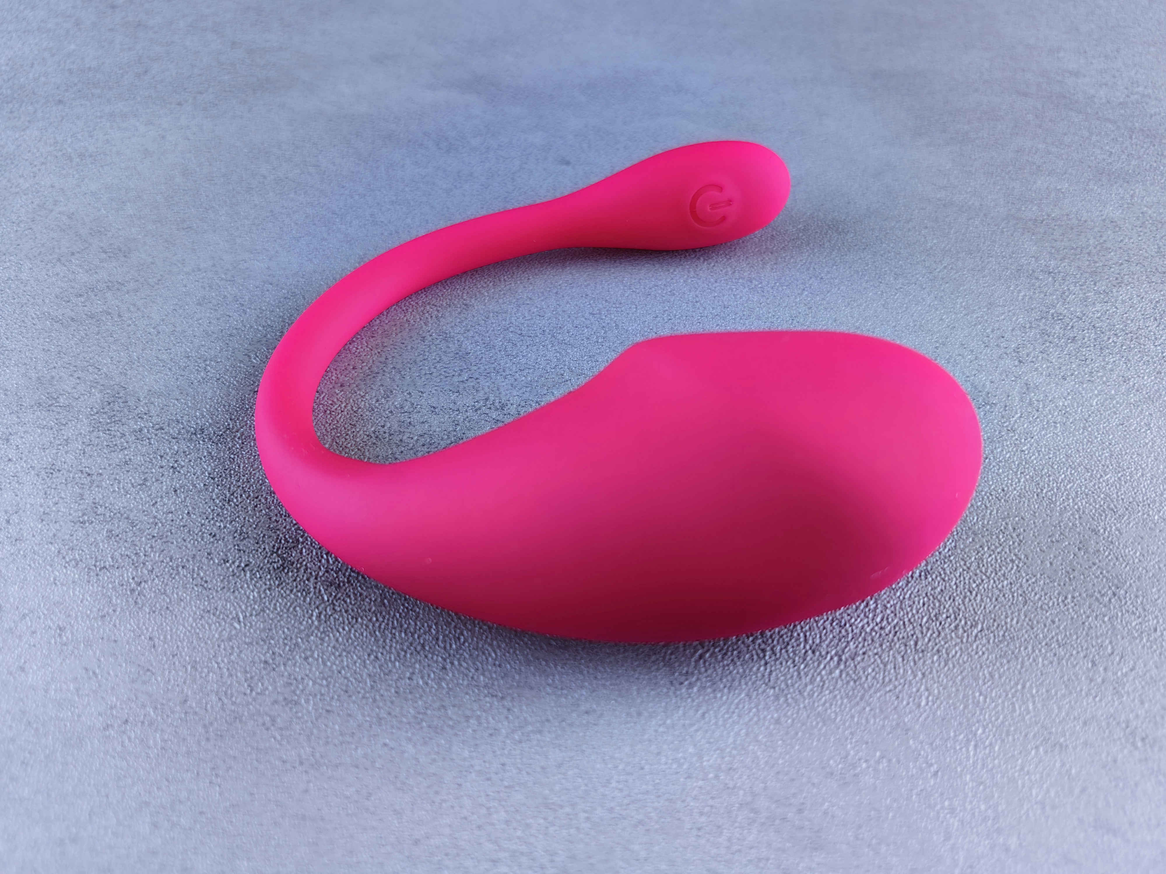 Photo by Andrey Matveev with Huawei P60 Pro