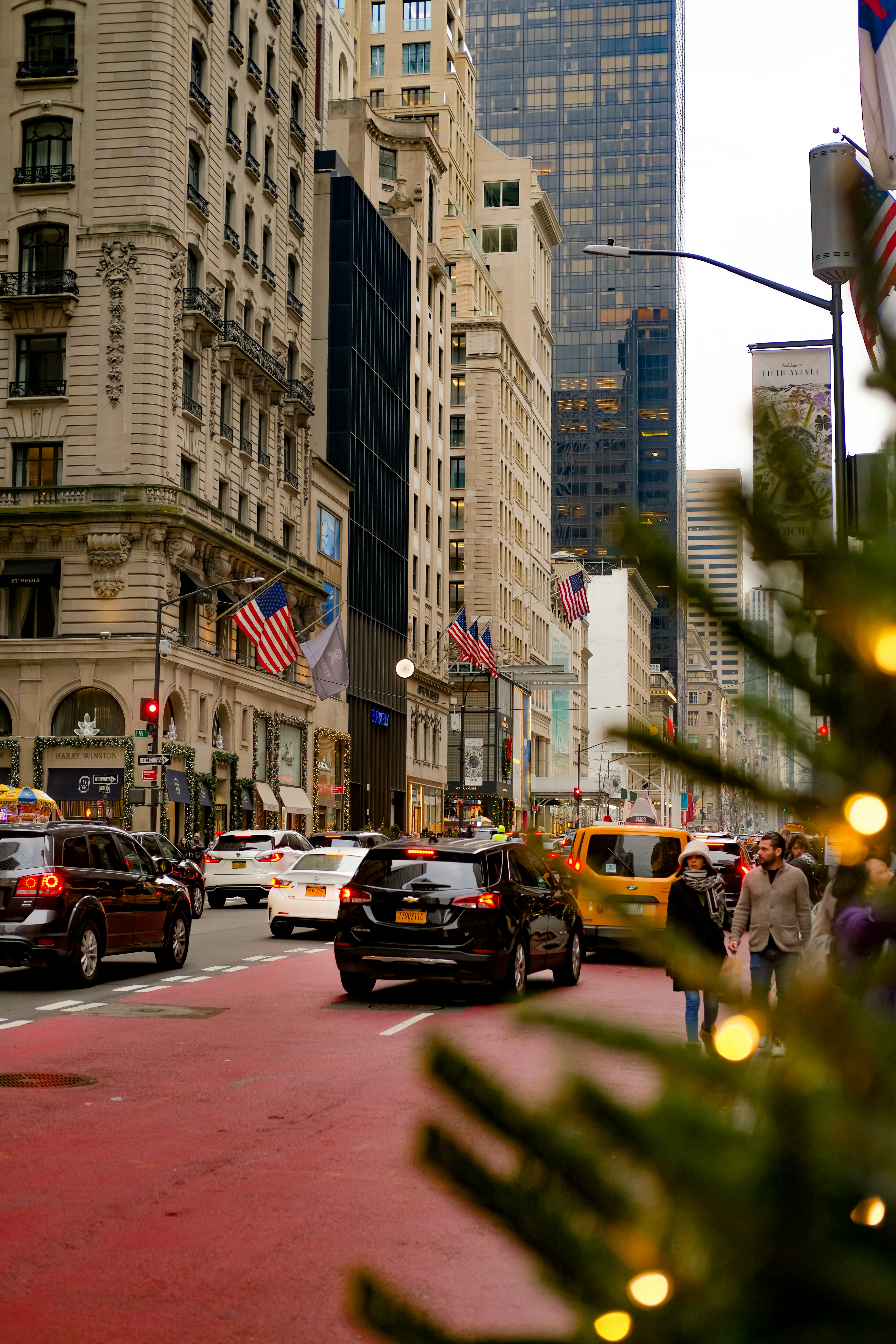 Photo by Dmitry Kropachev with Fujifilm X-S10