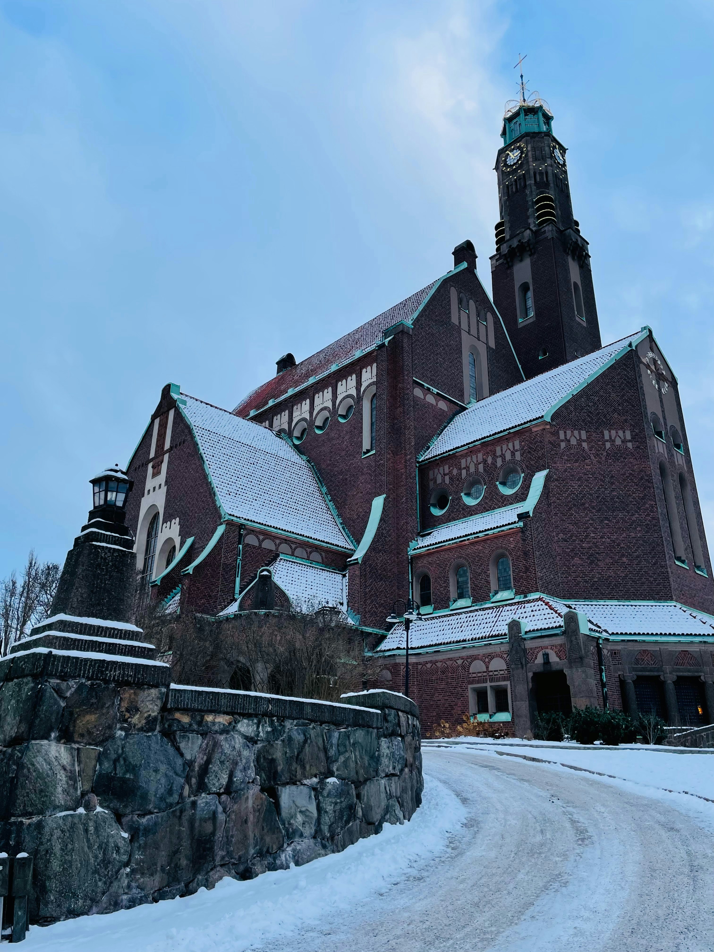 Raef Sabry (@raef87) | Unsplash Photo Community