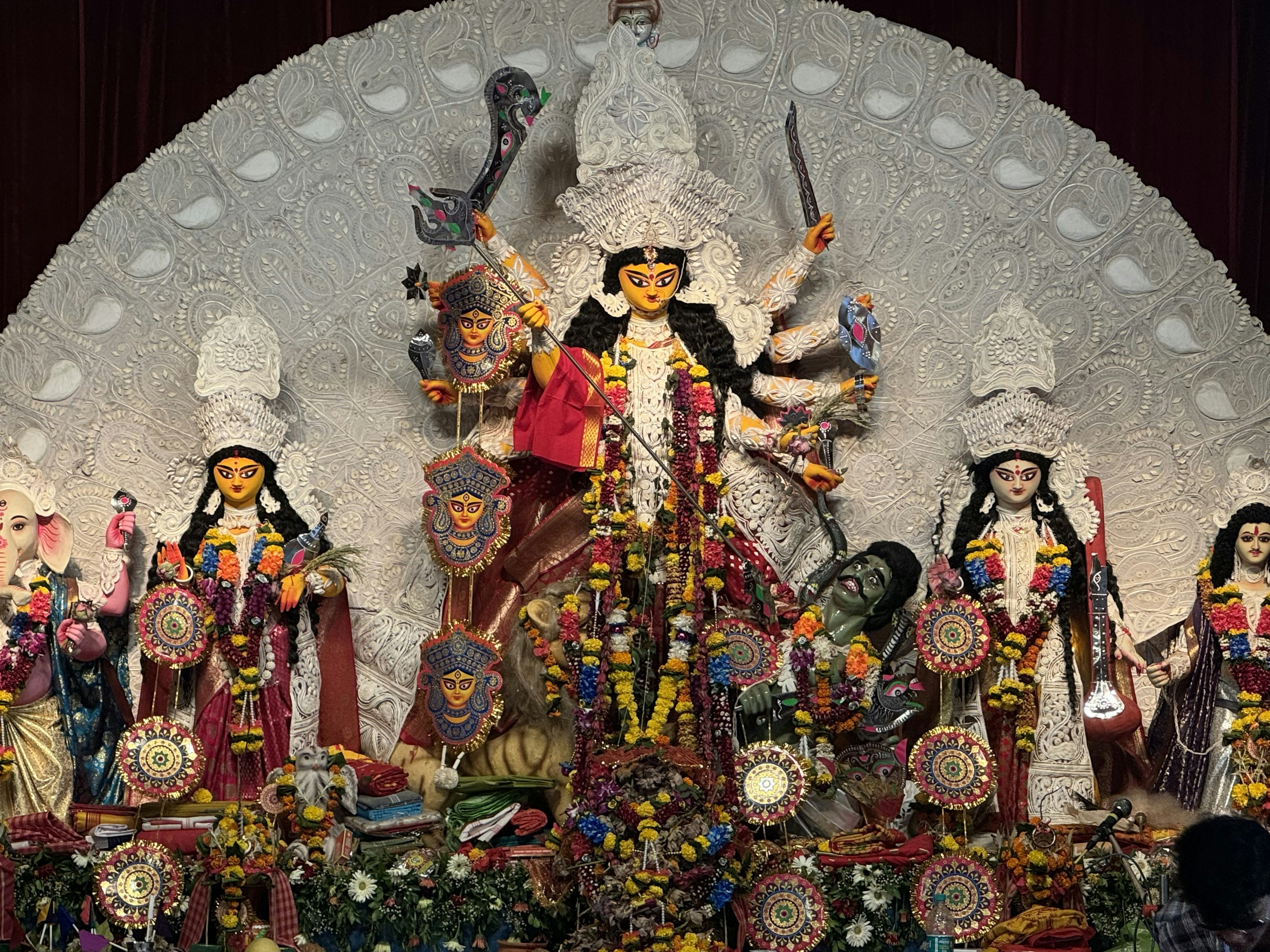 Ashish Shekhar (@sheikh_shack) | Unsplash 사진 커뮤니티