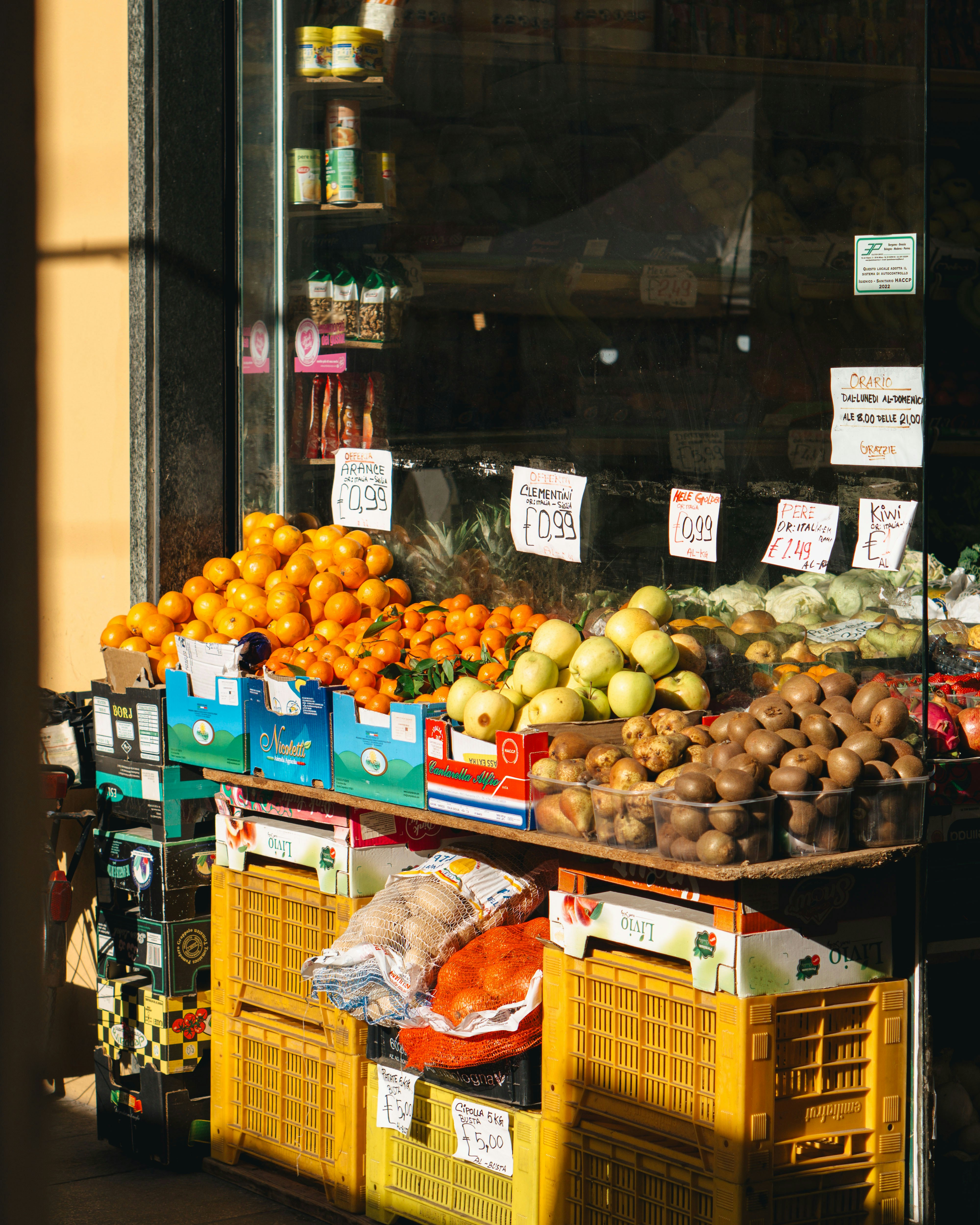 Italian Market Pictures | Download Free Images on Unsplash