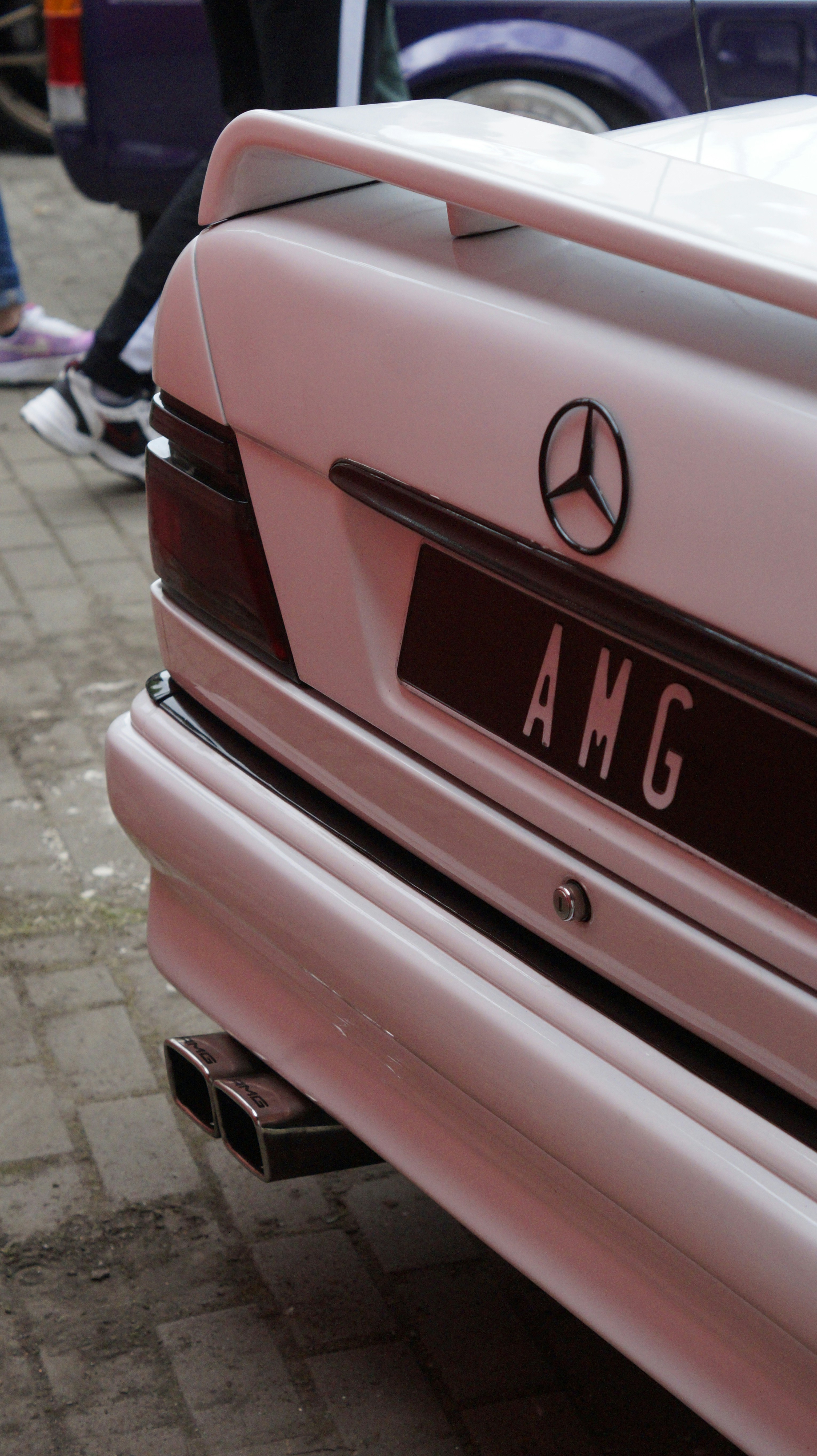A pink mercedes benz benz benz benz benz benz benz benz benz benz benz ...