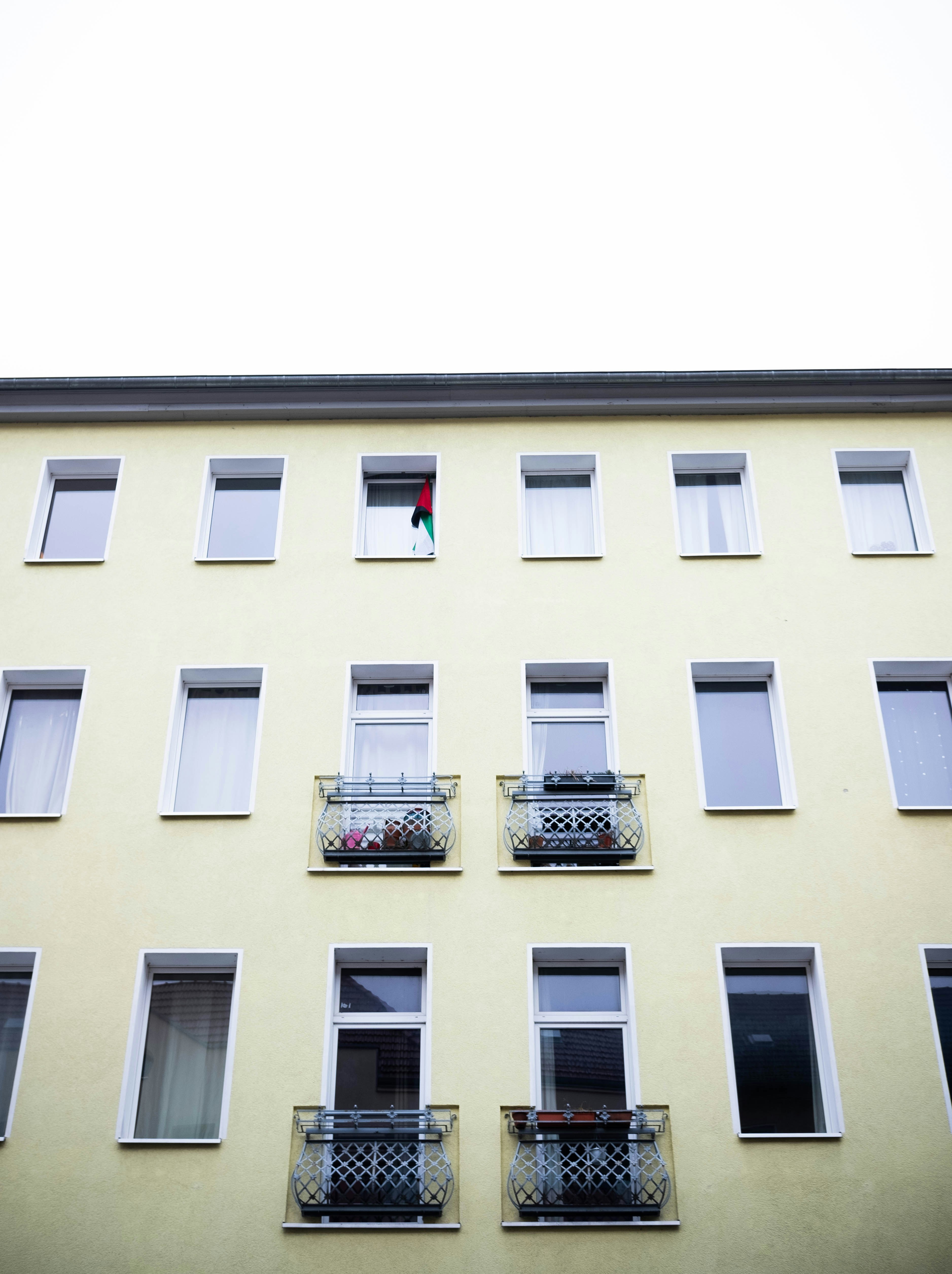 Photo by Kira Burova with Fujifilm X-T20