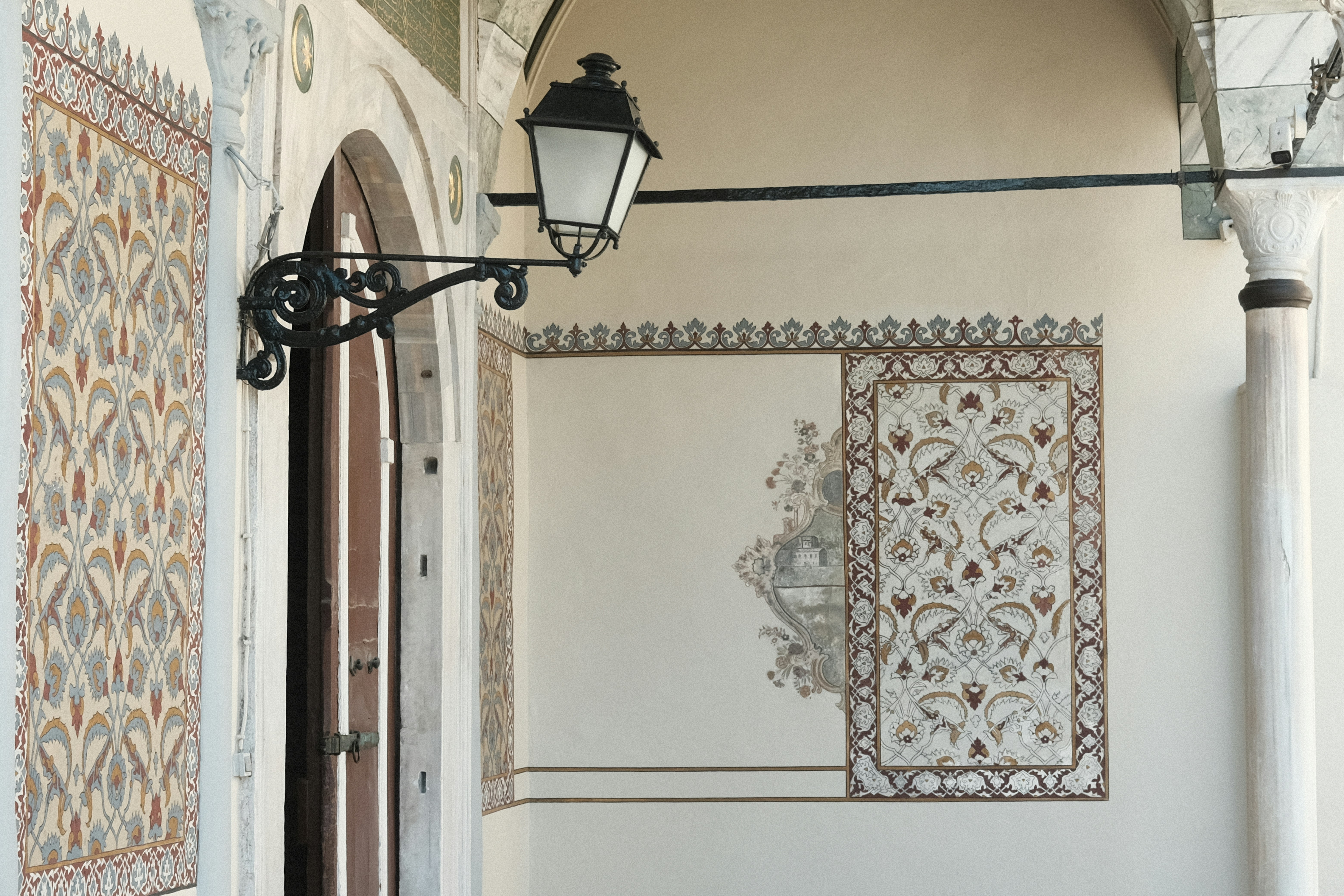 Photo by Kseniia Zapiatkina with Fujifilm X100V