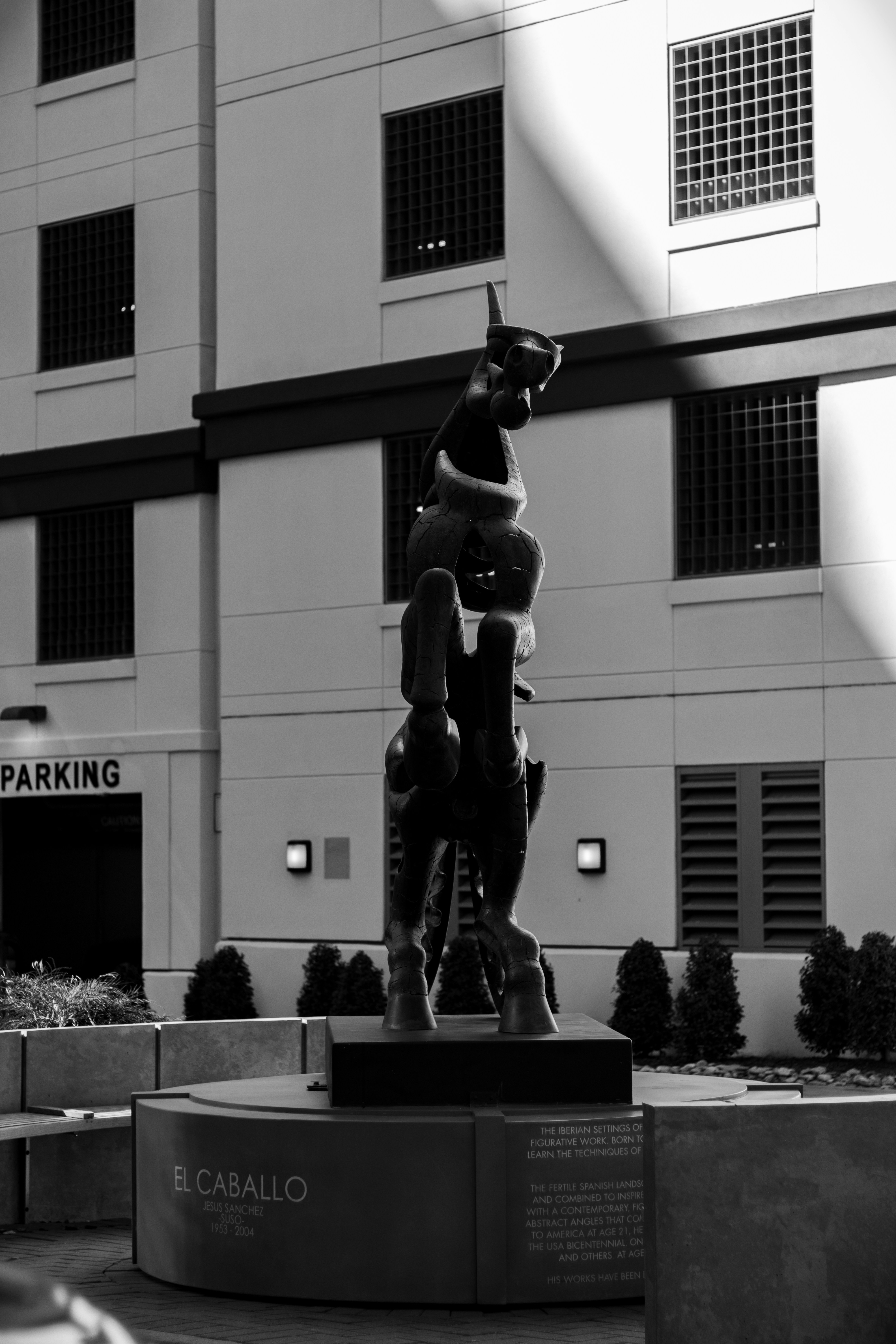 Maliek Carter (@chosen1mc) | Unsplash Photo Community