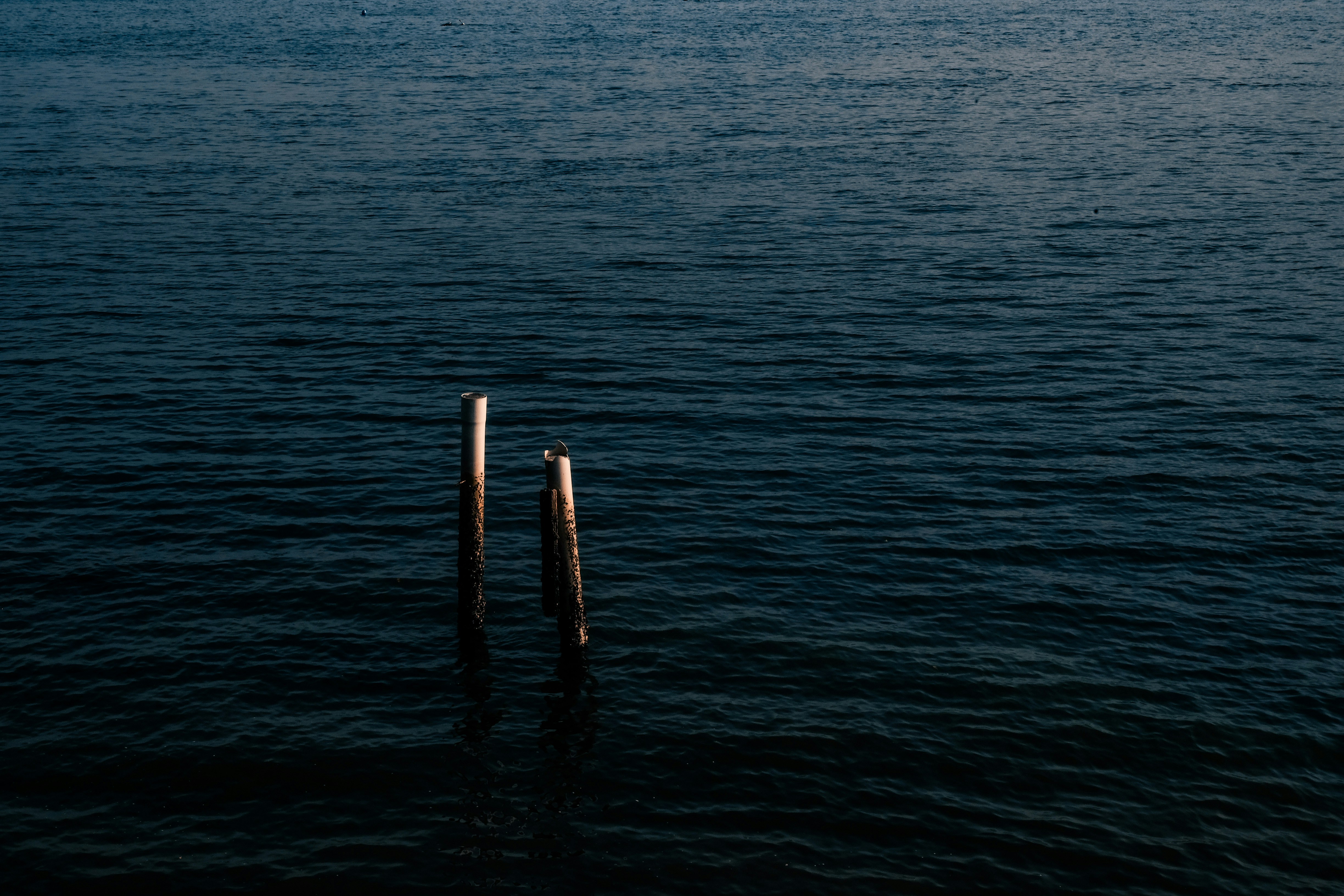 Photo by H&CO with Fujifilm X-T10