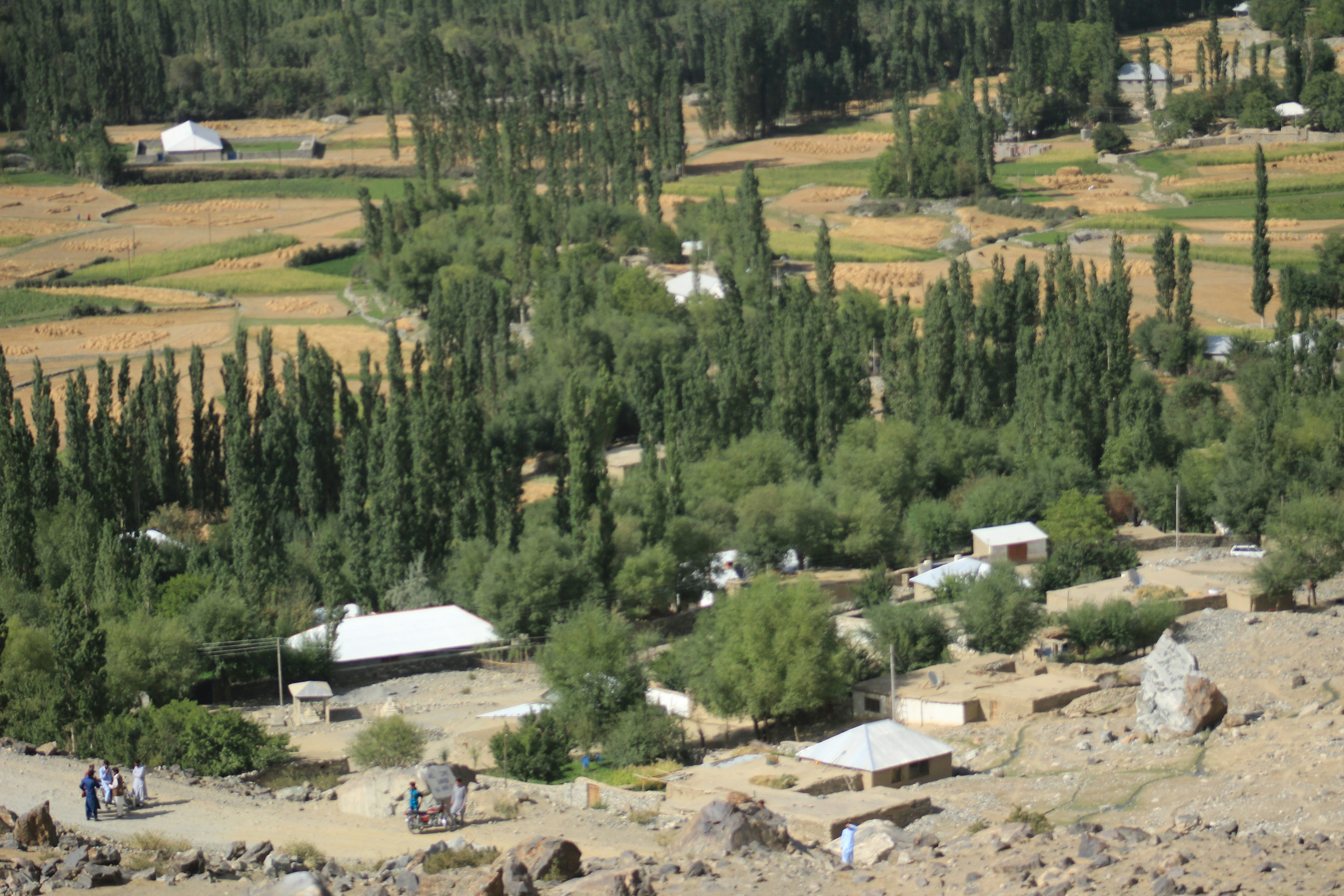 Pakistan Village Pictures | Download Free Images on Unsplash