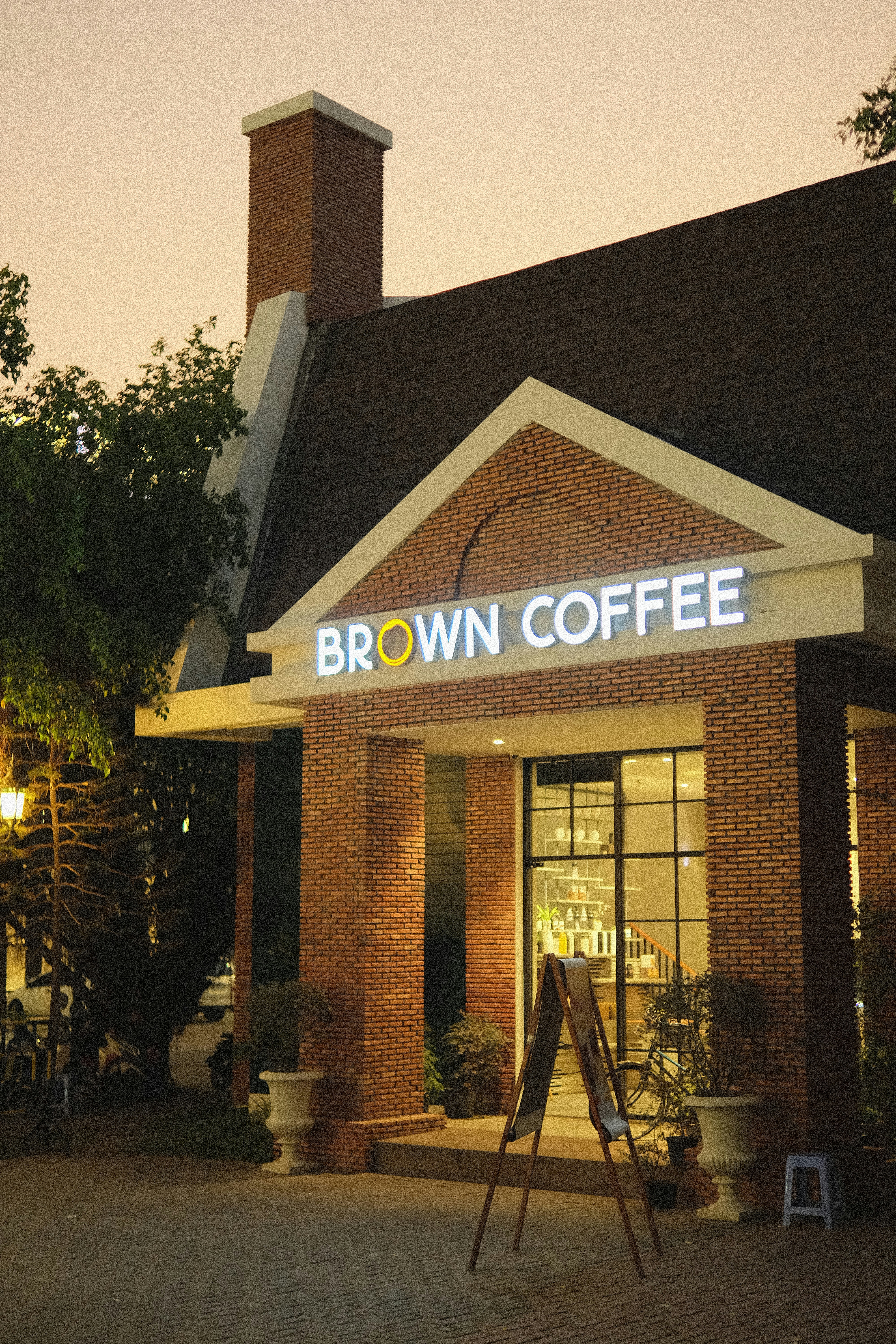 Photo by Siborey Sean with Fujifilm X-T2