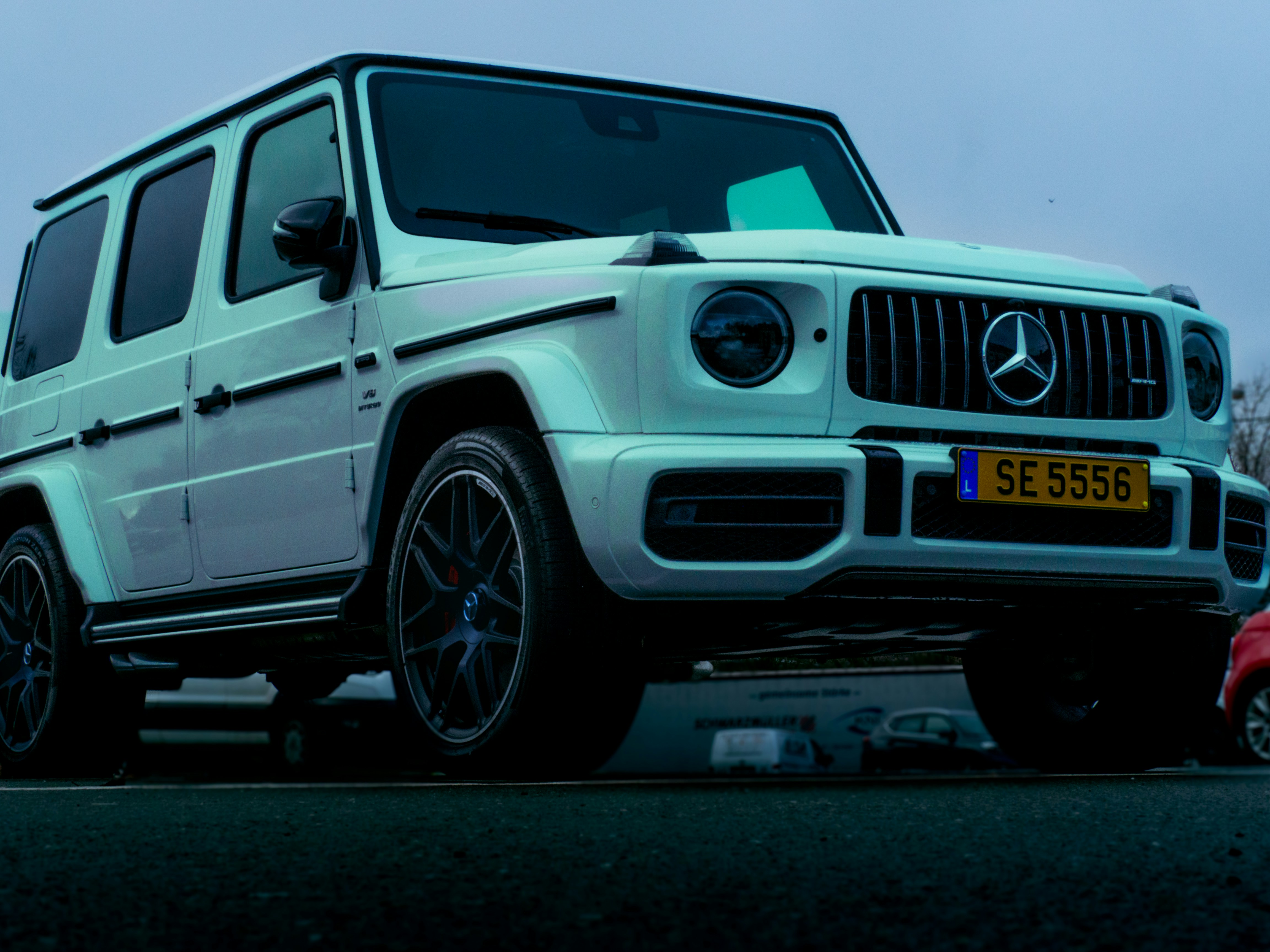 Une mercedes benz benz benz benz benz benz benz benz benz photo – Photo ...