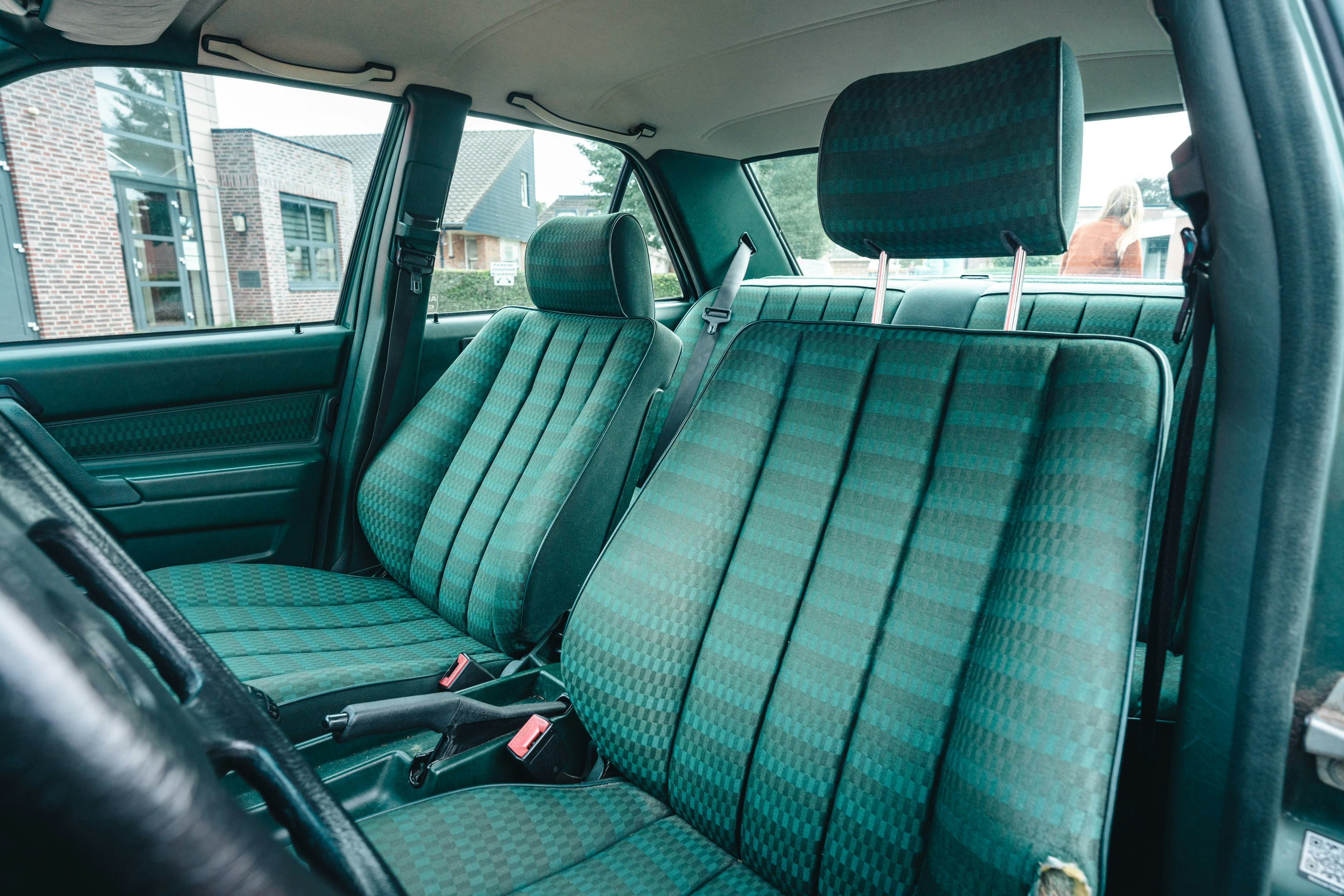 Photo by Graddes with Sony Alpha 7R III