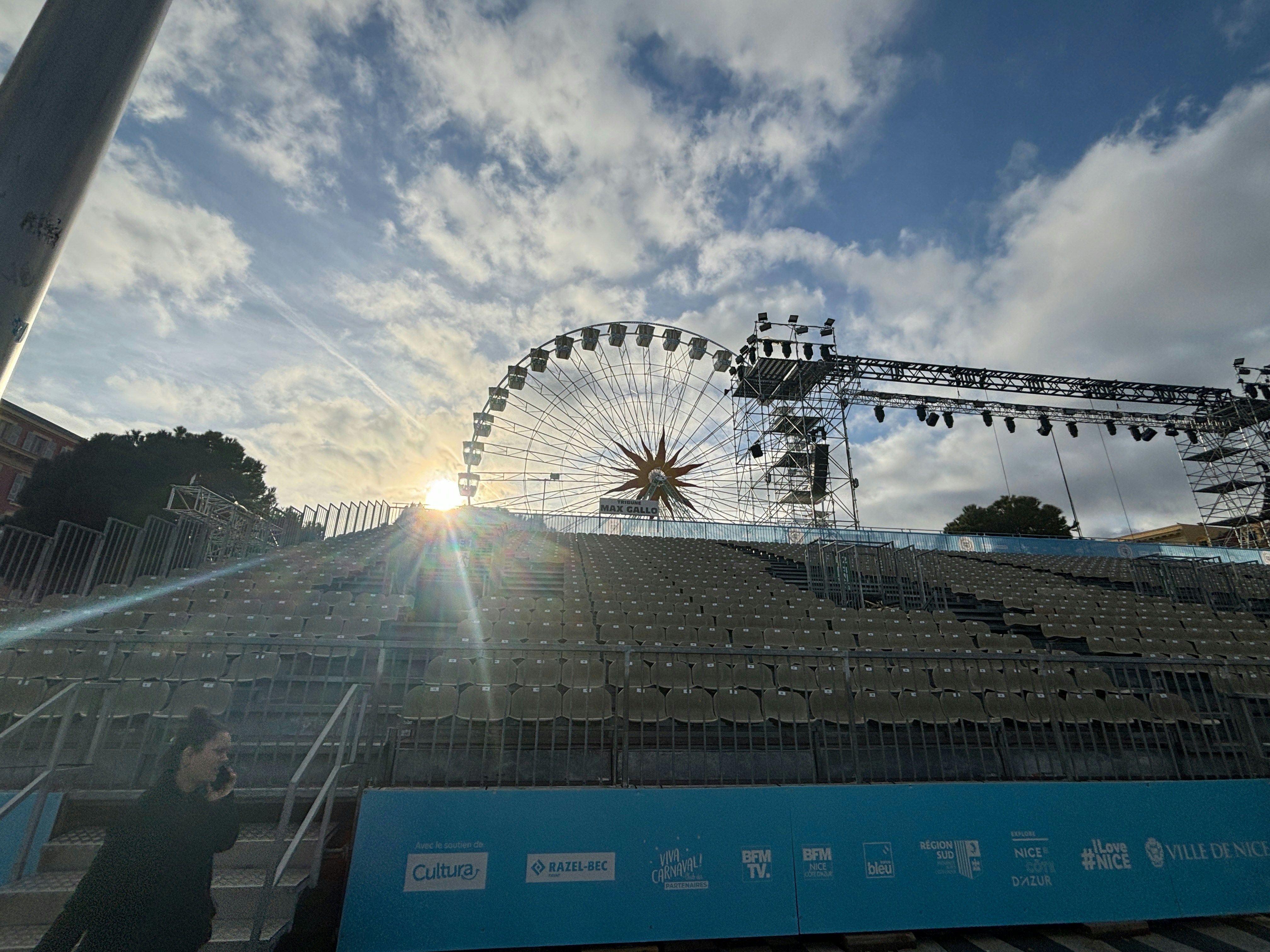 Brahim Bakkar (@mr93rs) | Unsplash Photo Community