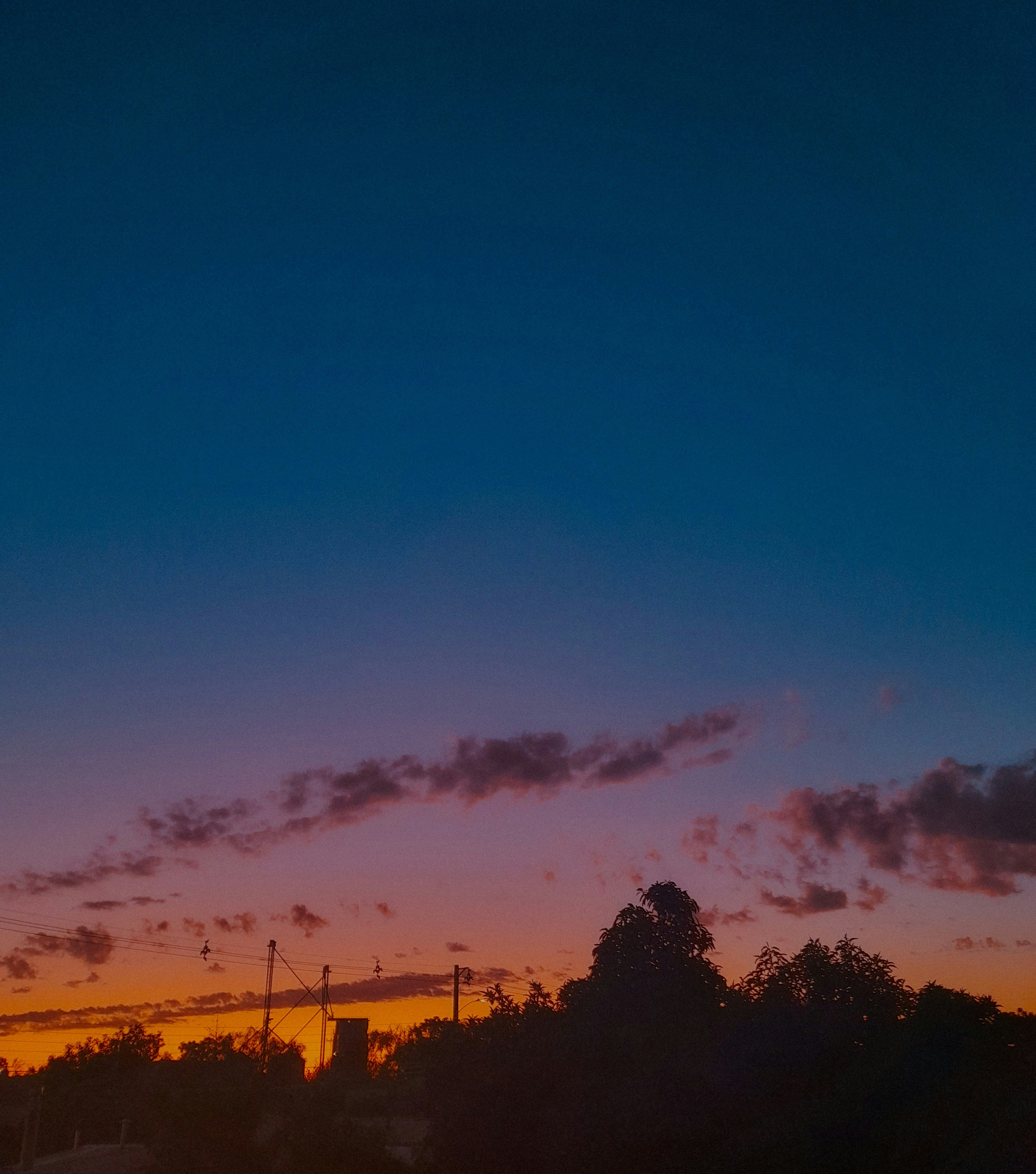 Photo by Rodrigo Ulloa with Samsung Galaxy A21s