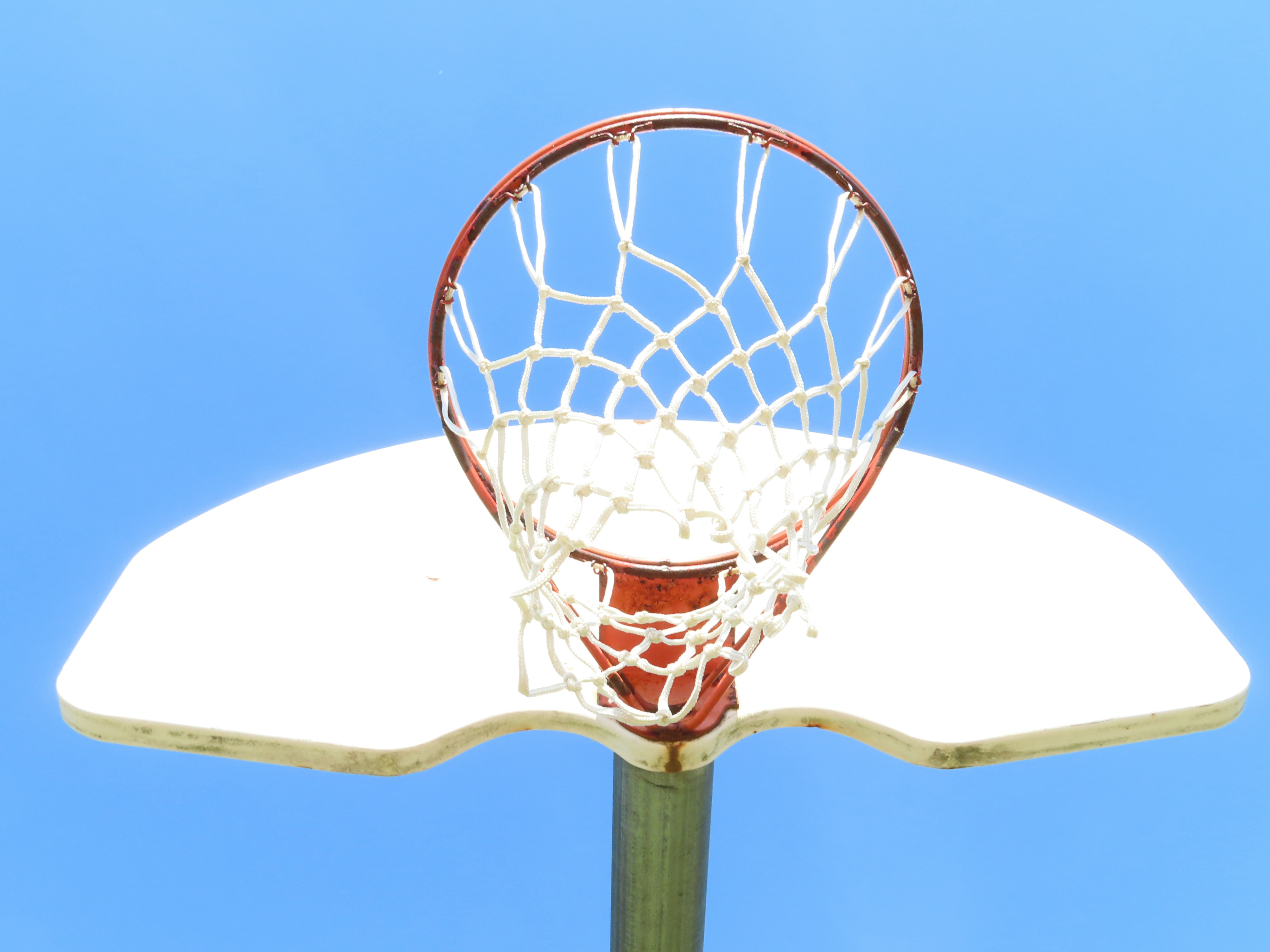 Photo by Ashanti Seabron with Canon PowerShot SX740 HS