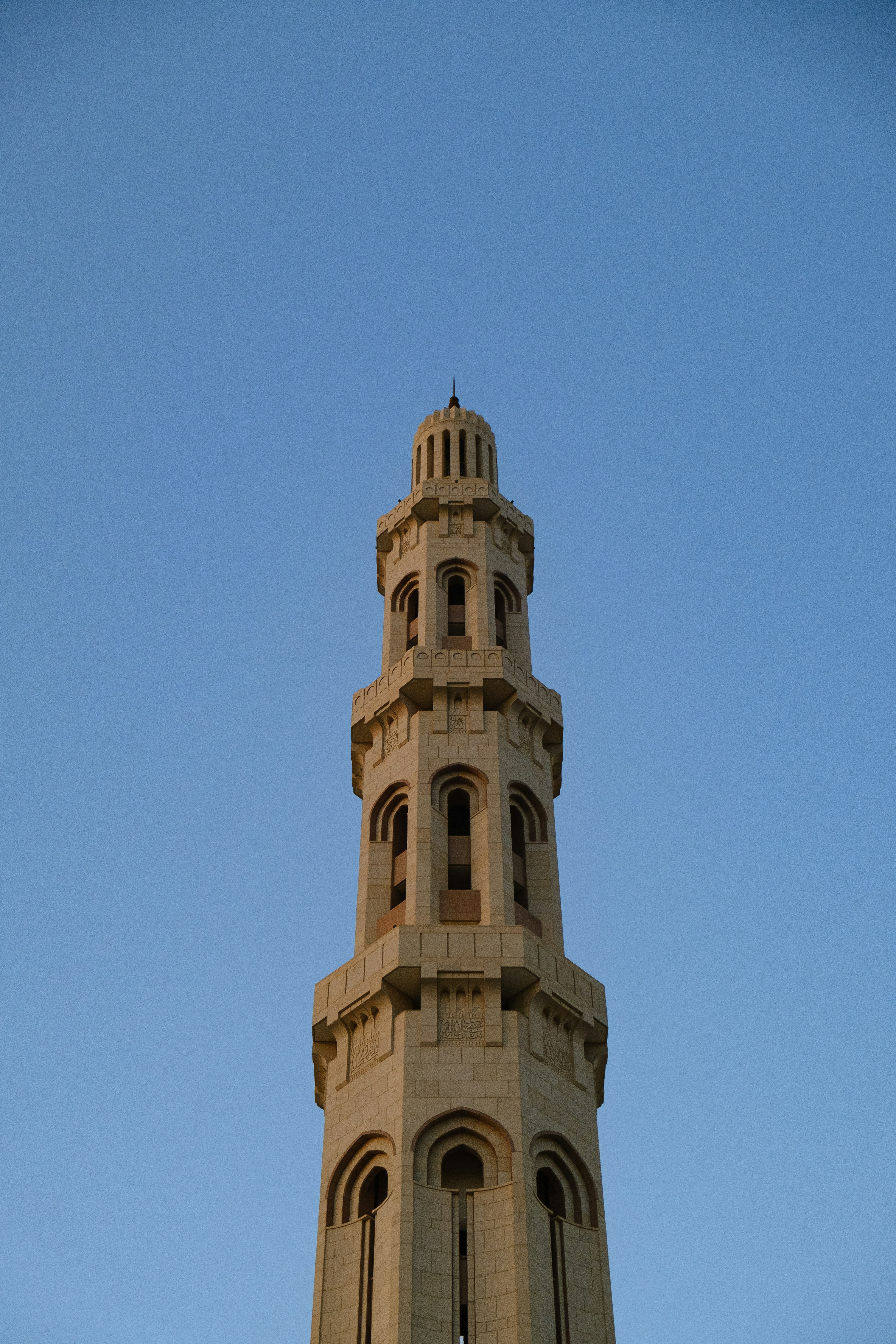 Photo by Husam Harrasi with Fujifilm X-T30 II