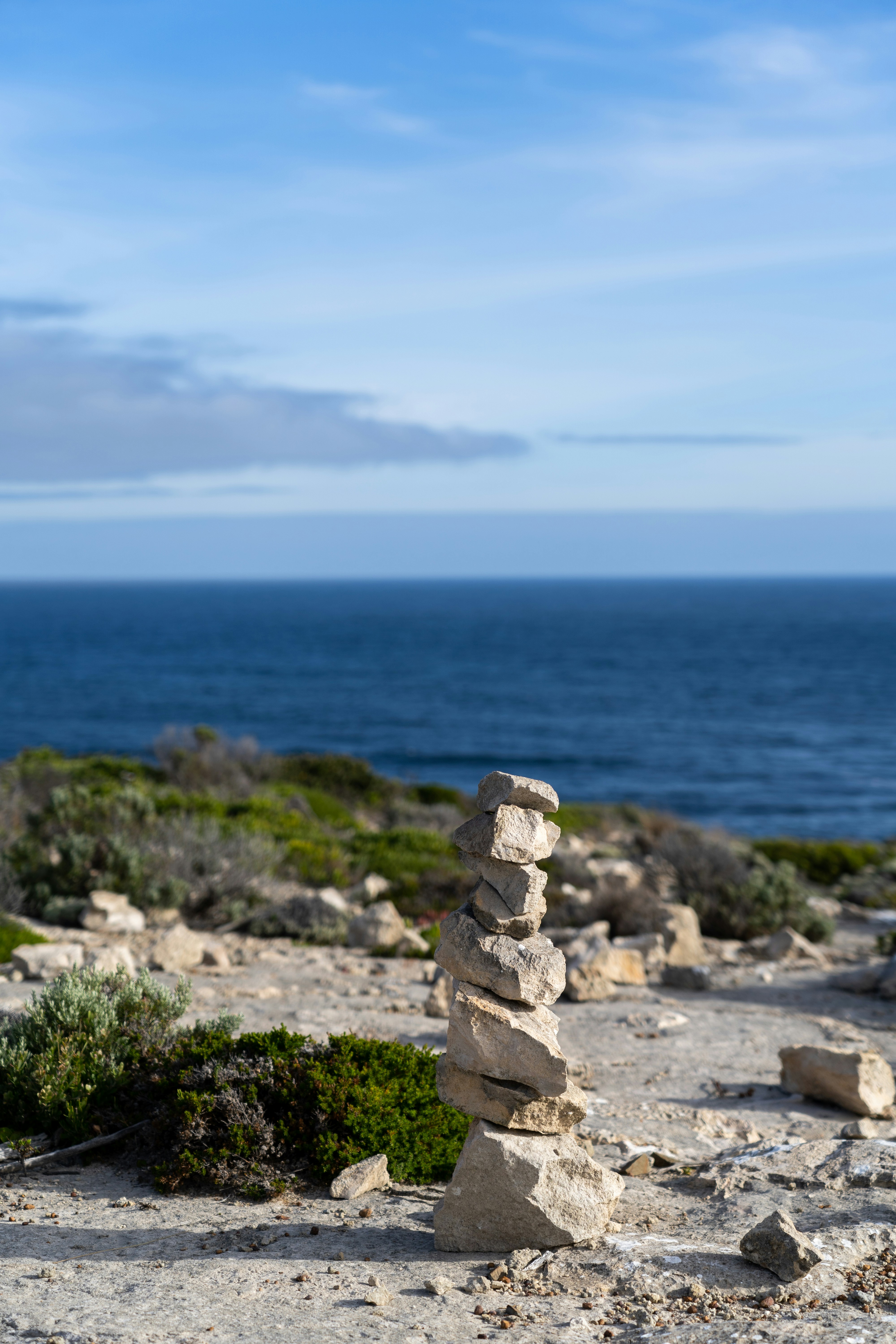 Photo by Haonan Zhang with Sony Alpha 7 III