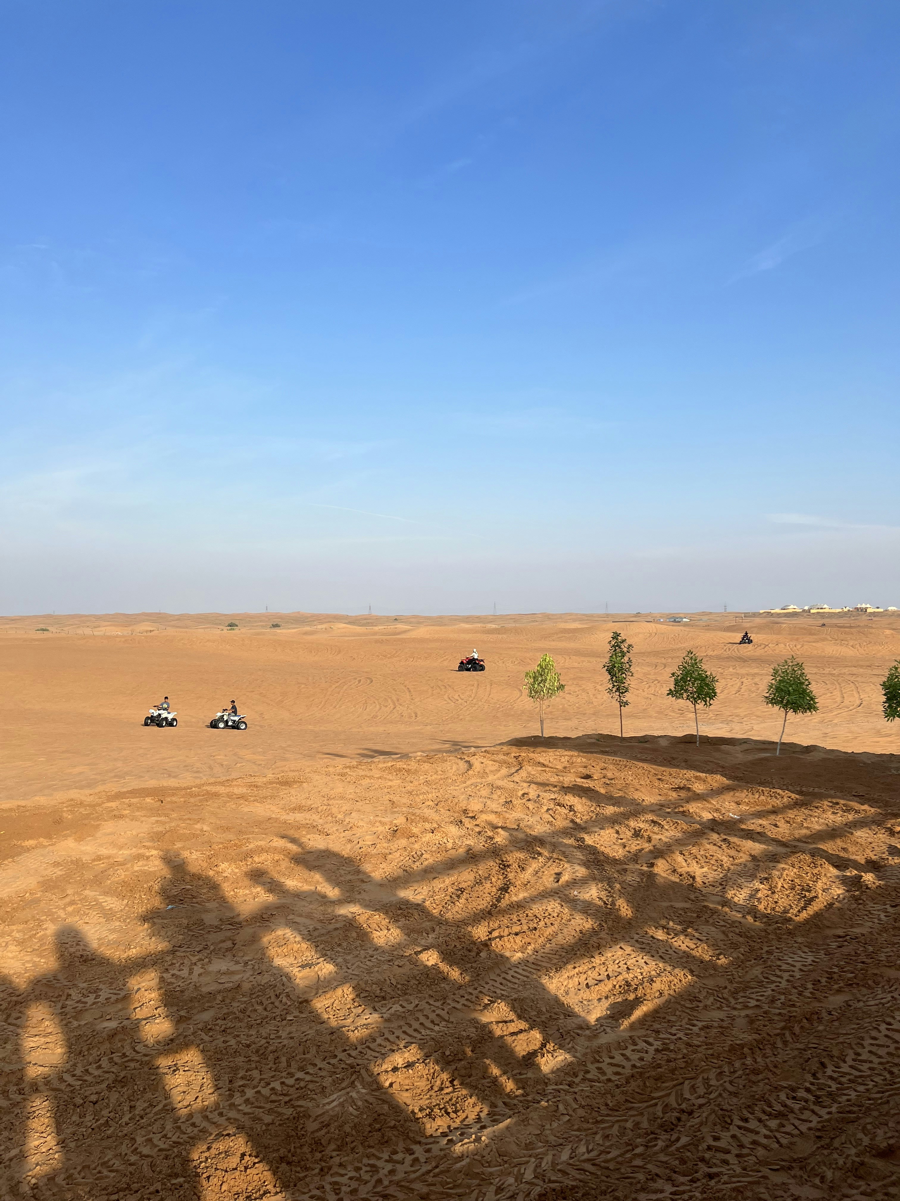 Photo by Nootan Jaitoo with Apple iPhone 13 Pro Max