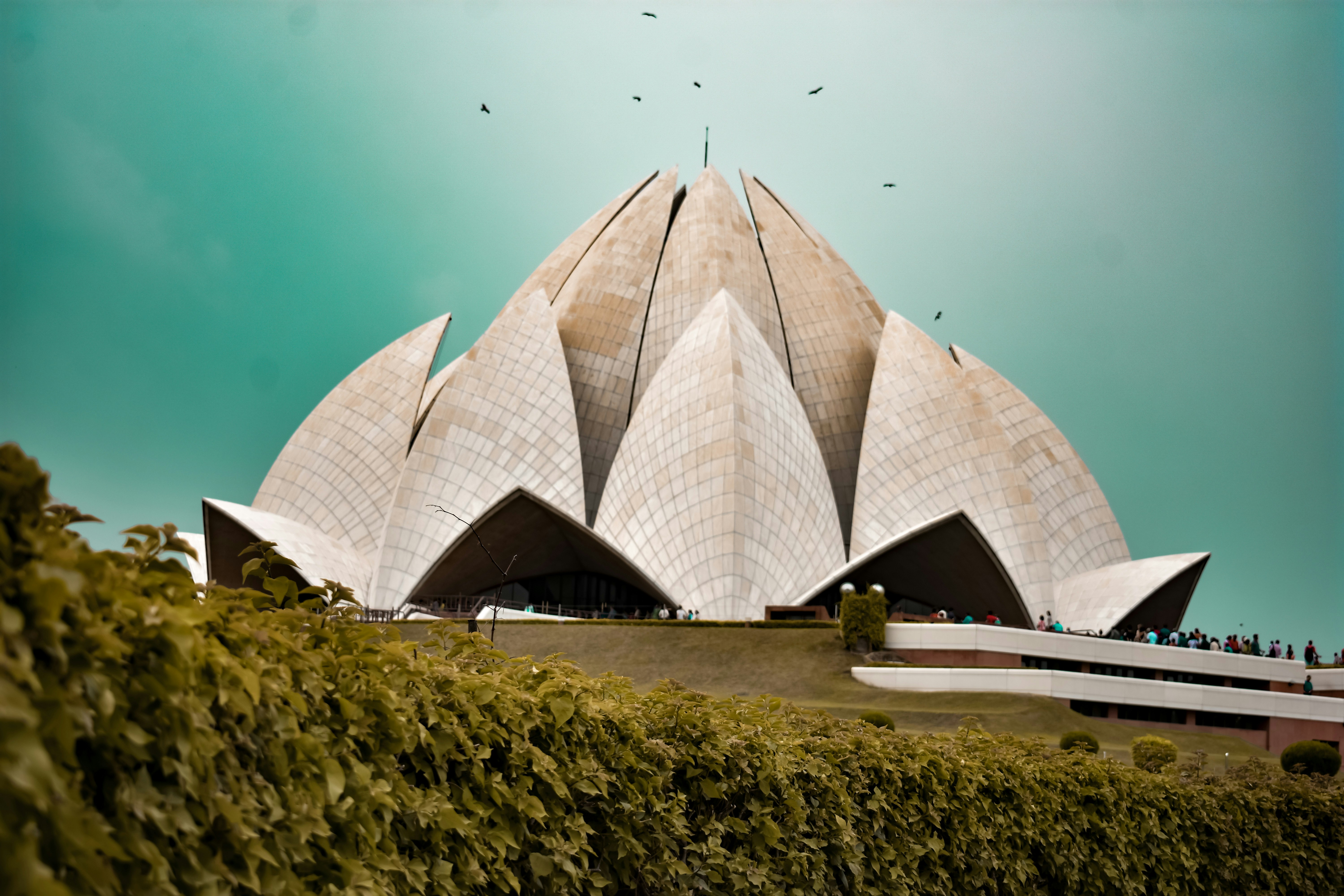 Photo by Wandering khan with Nikon D3400