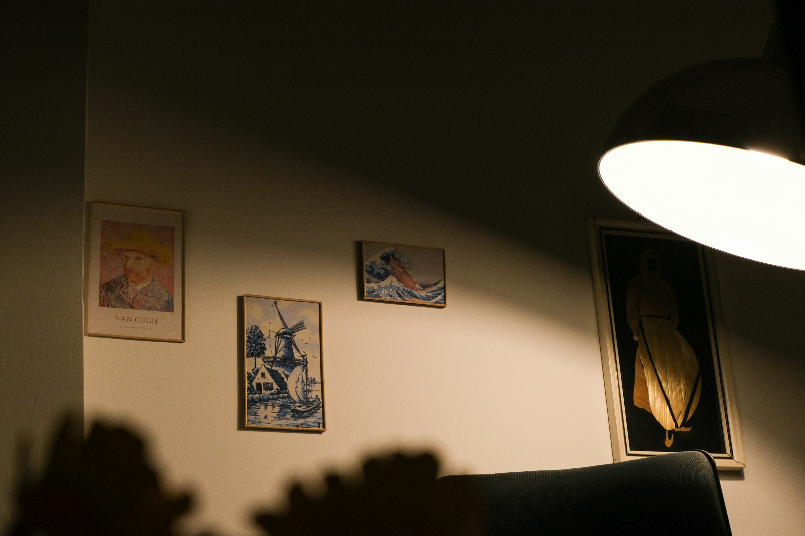 Tablo Resimleri Wallpaper Pictures | Download Free Images on Unsplash