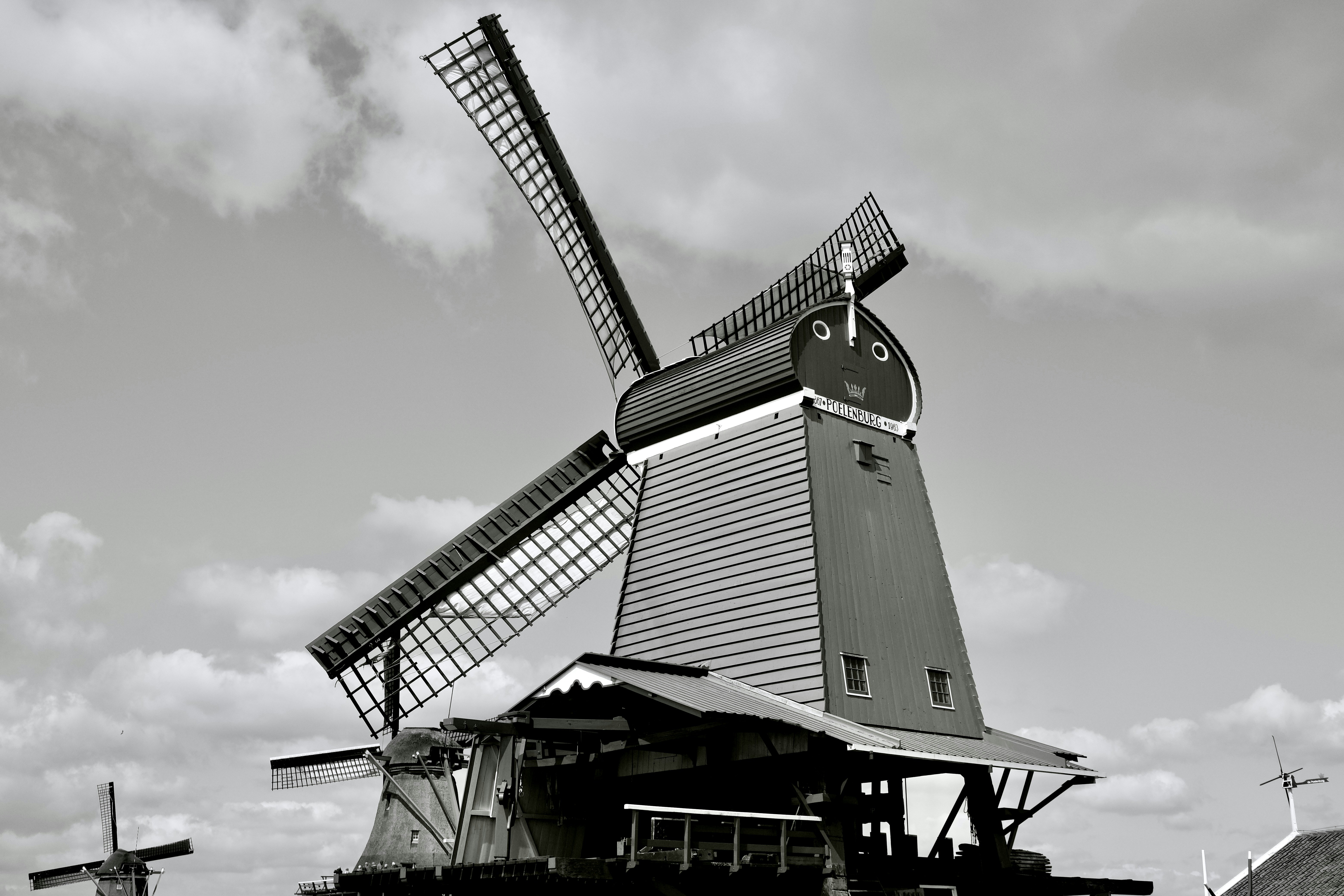 Photo by Elsie Anderson with Fujifilm X-T3