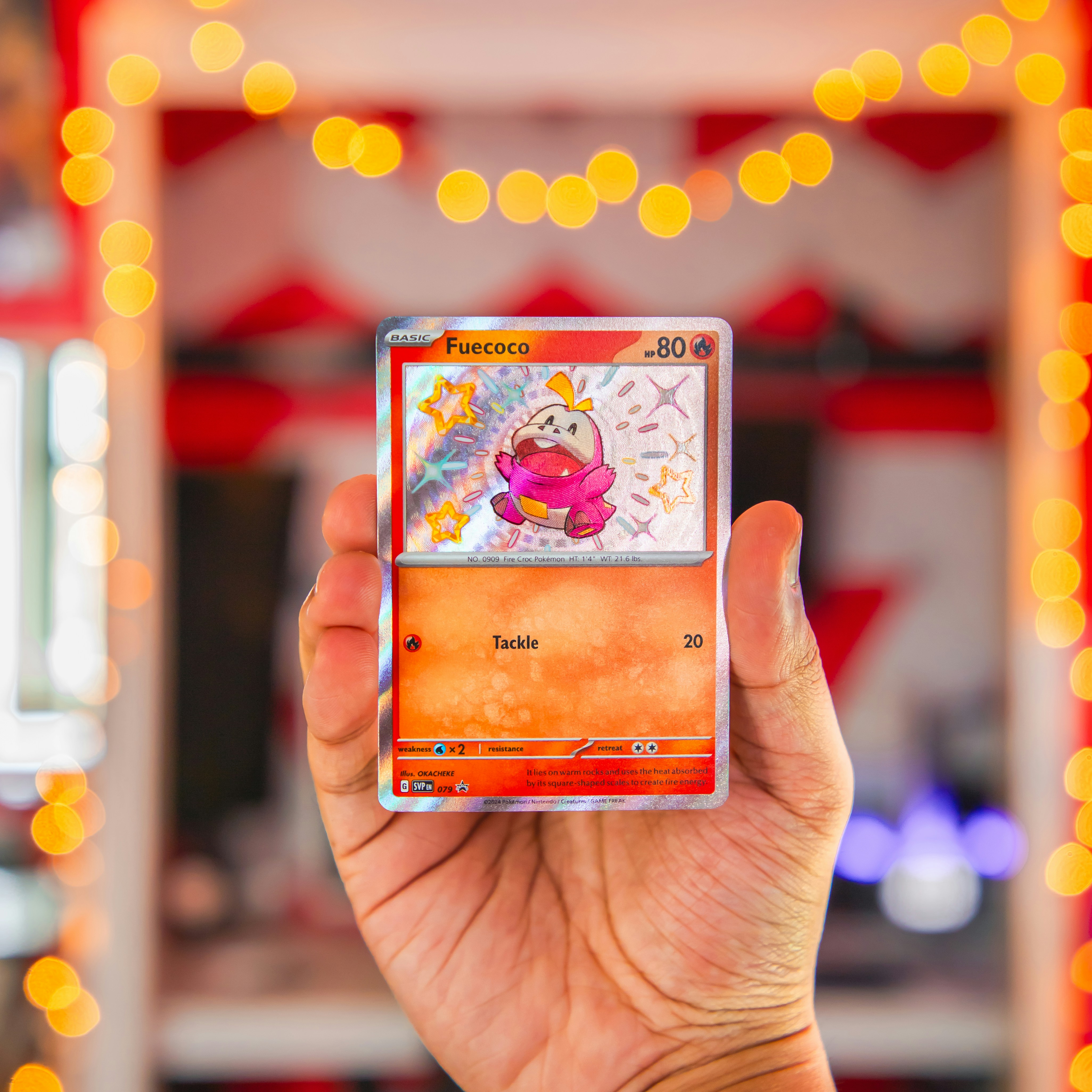 Trading Cards Pictures | Download Free Images on Unsplash