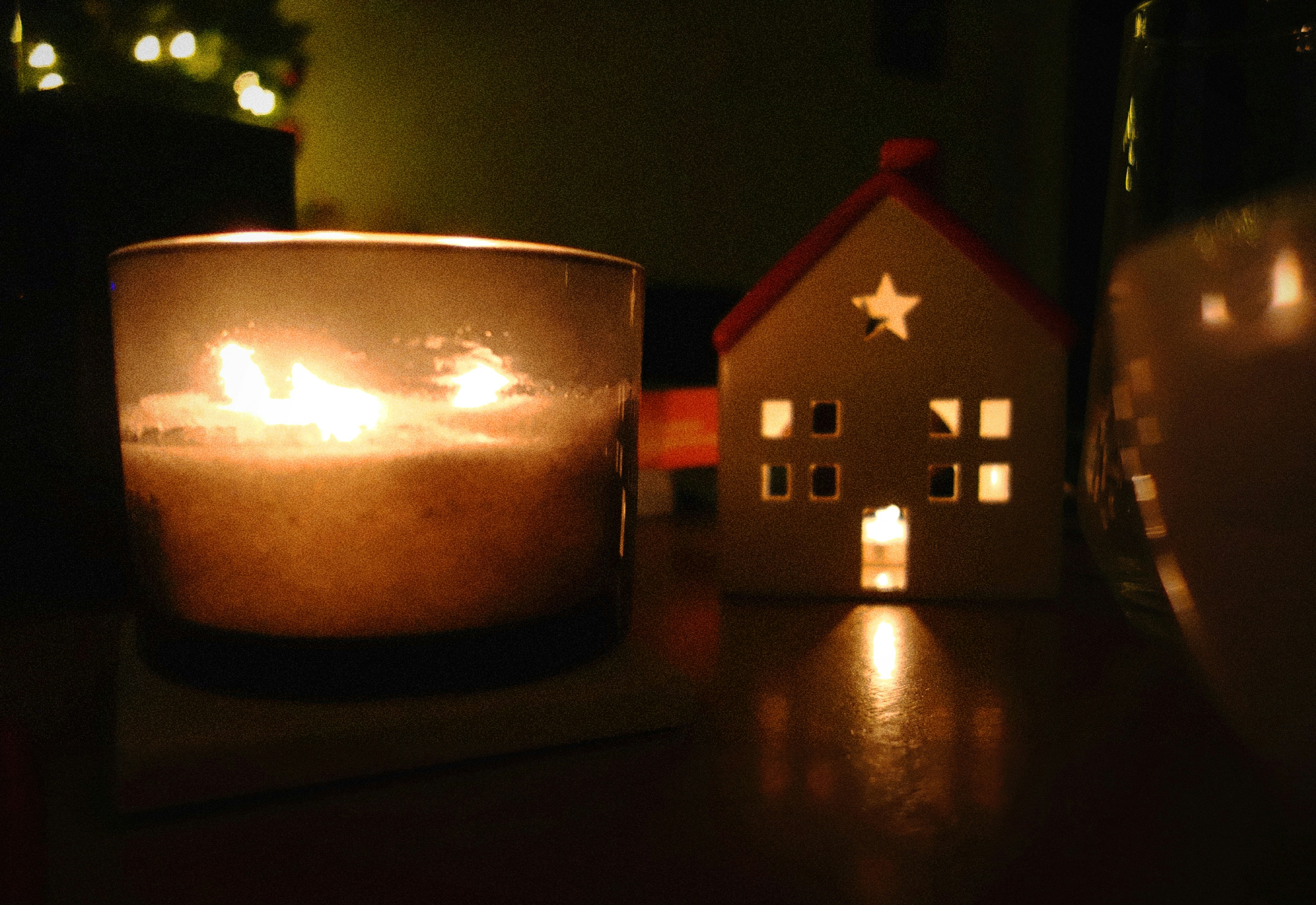 Sparkle on Substack | Claire Venus (she/her) | Substack