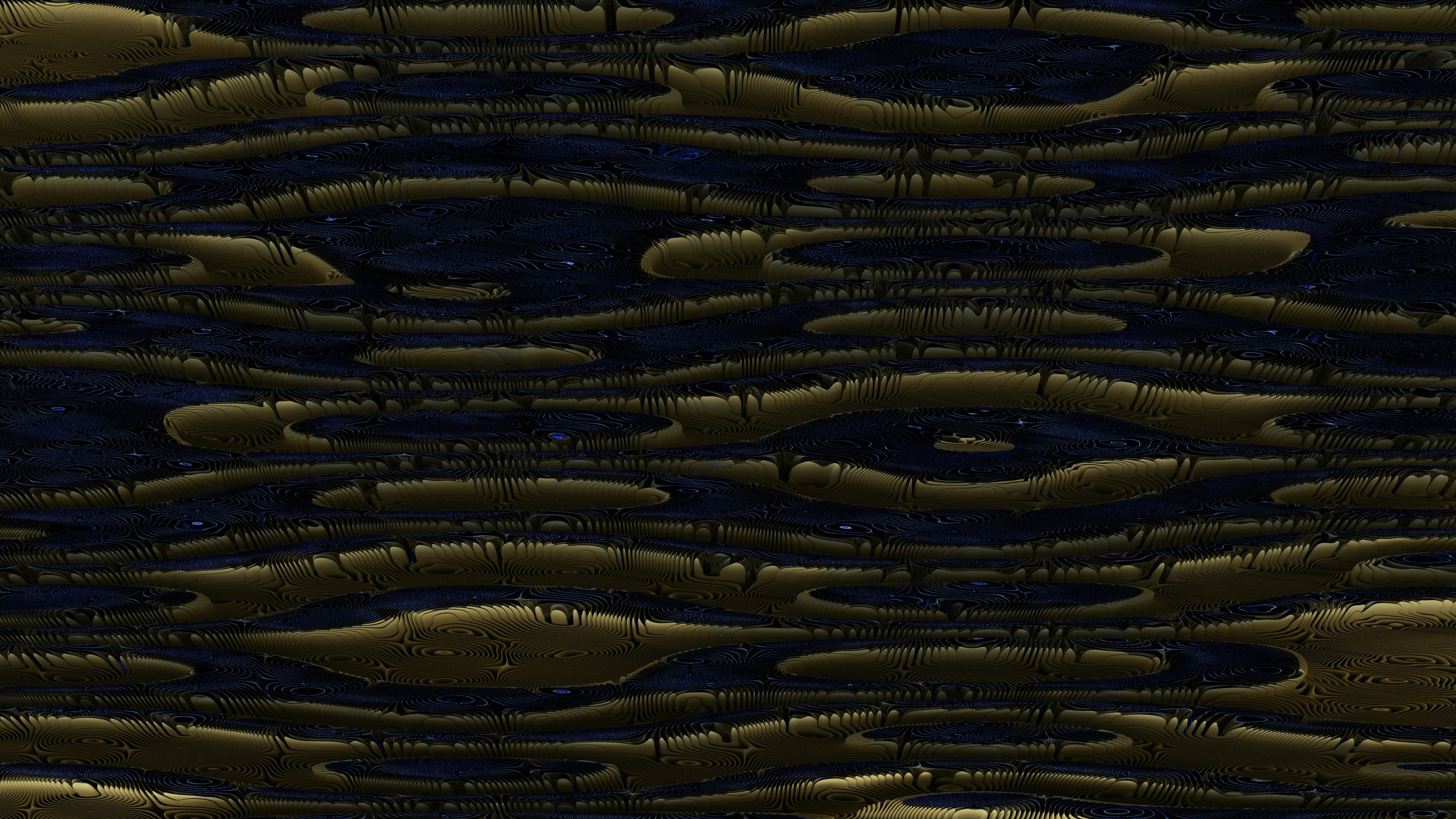 Pulsar F250 4k Wallpaper Pictures | Download Free Images on Unsplash