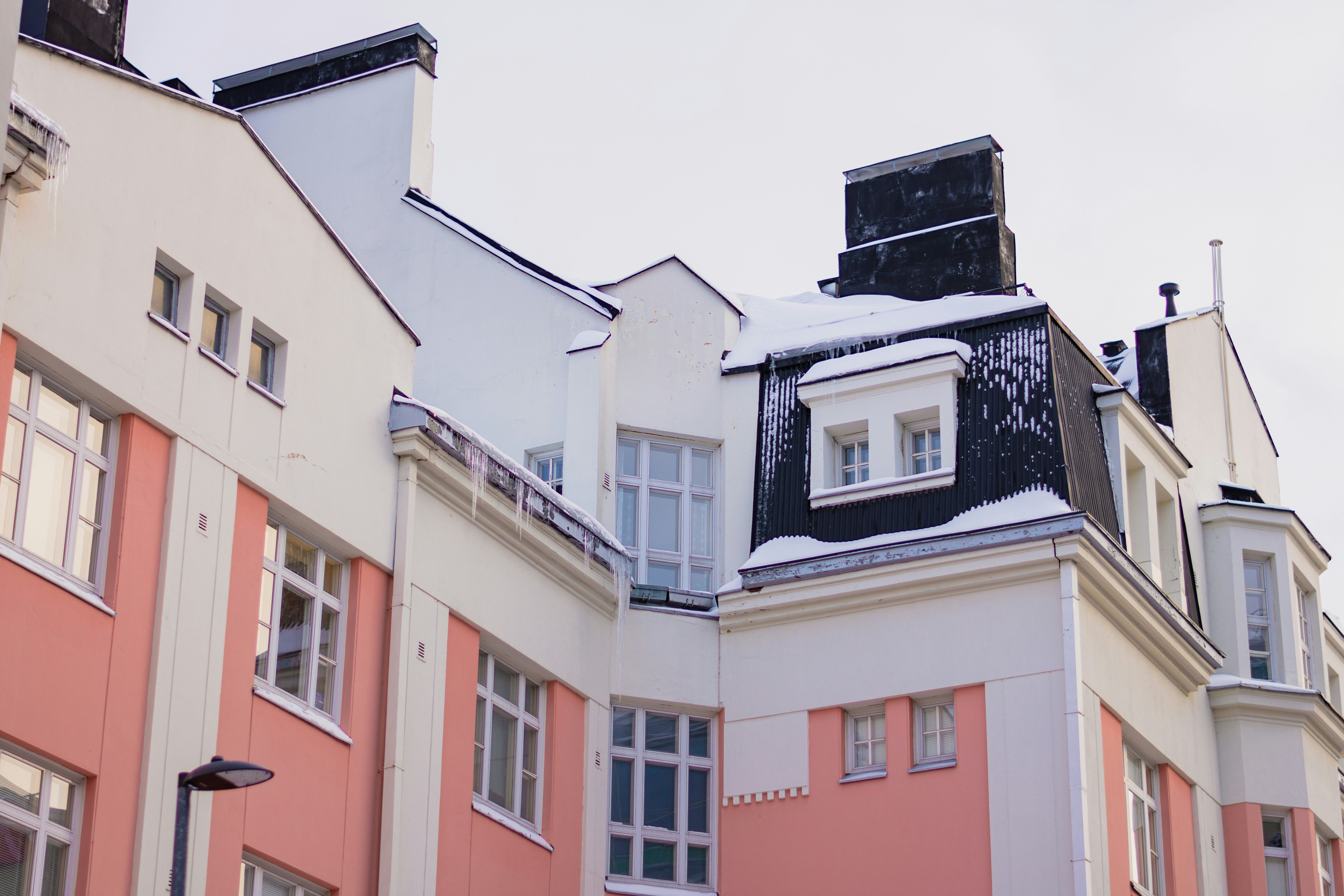 Photo by Aleksi Partanen with Nikon D7200