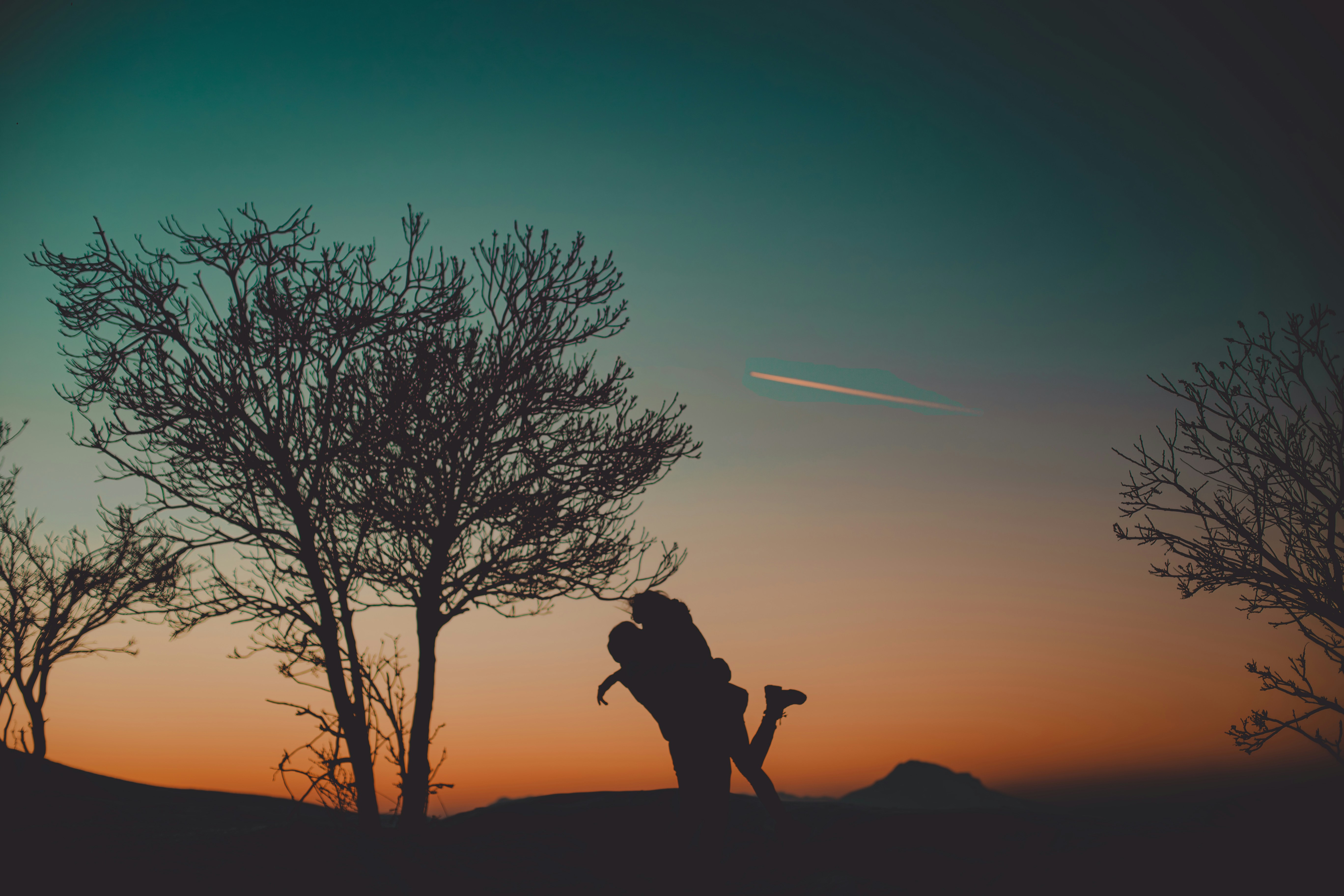 Love Girl Pictures | Download Free Images on Unsplash