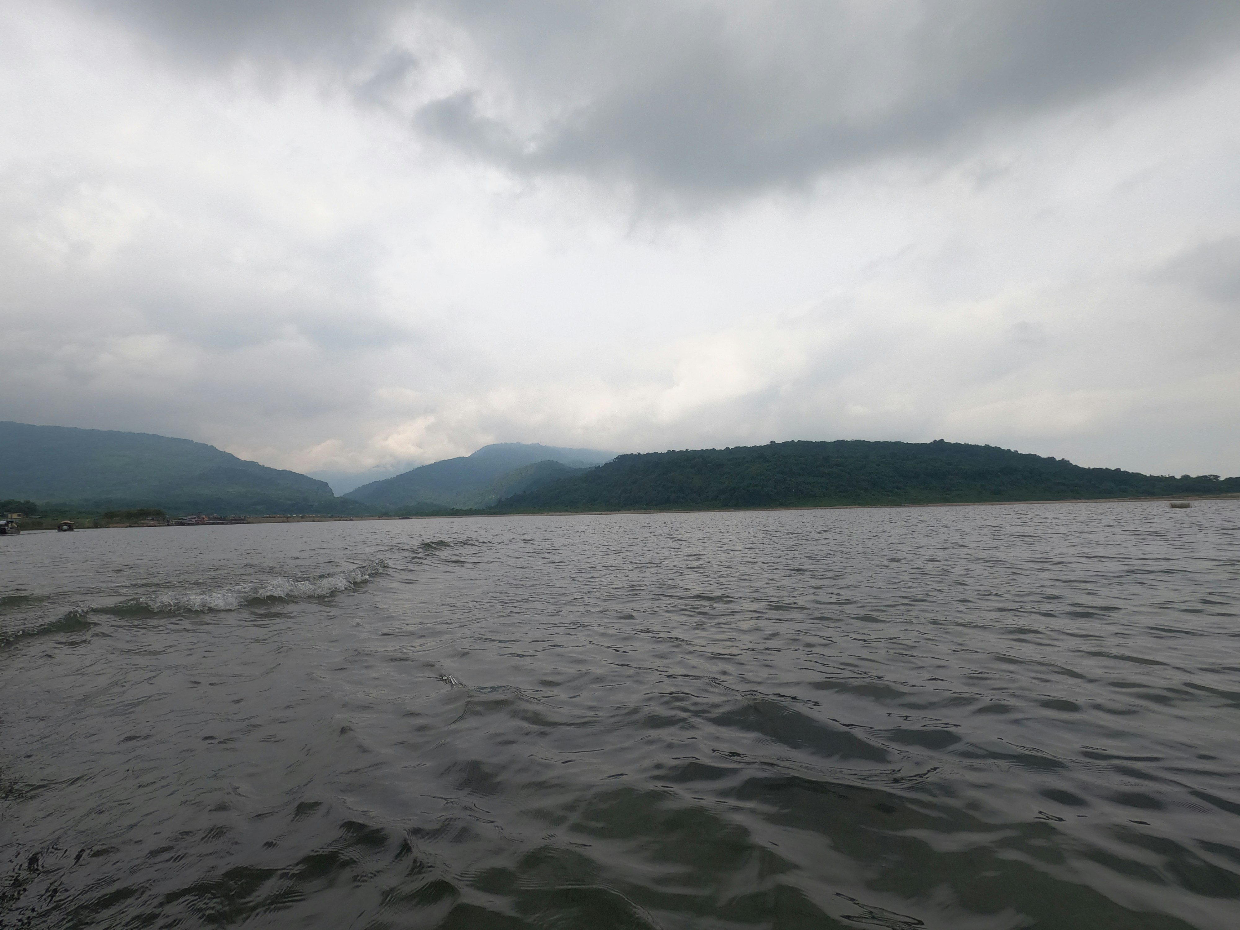 Emam Hossan Shishir (@emam_shishir) | Comunidade de fotos da Unsplash