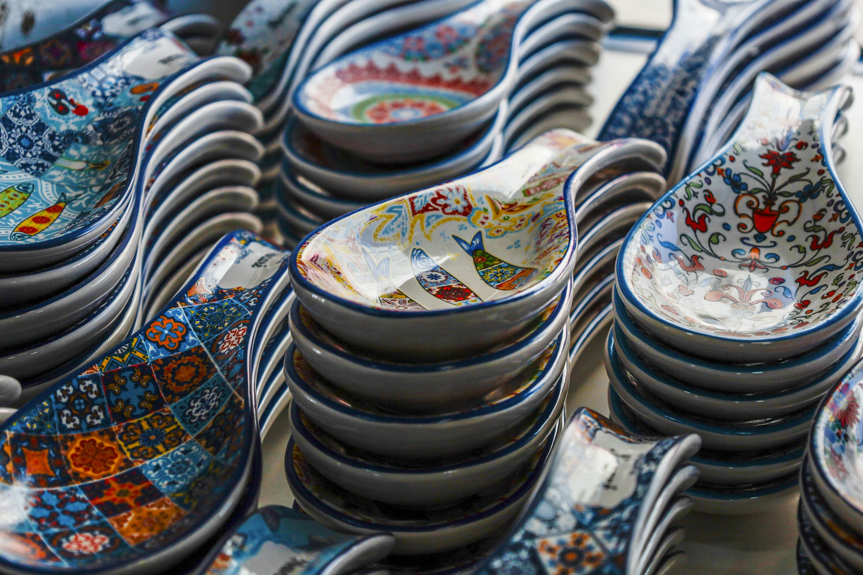 Photo by Joceline Painho with Canon EOS RP