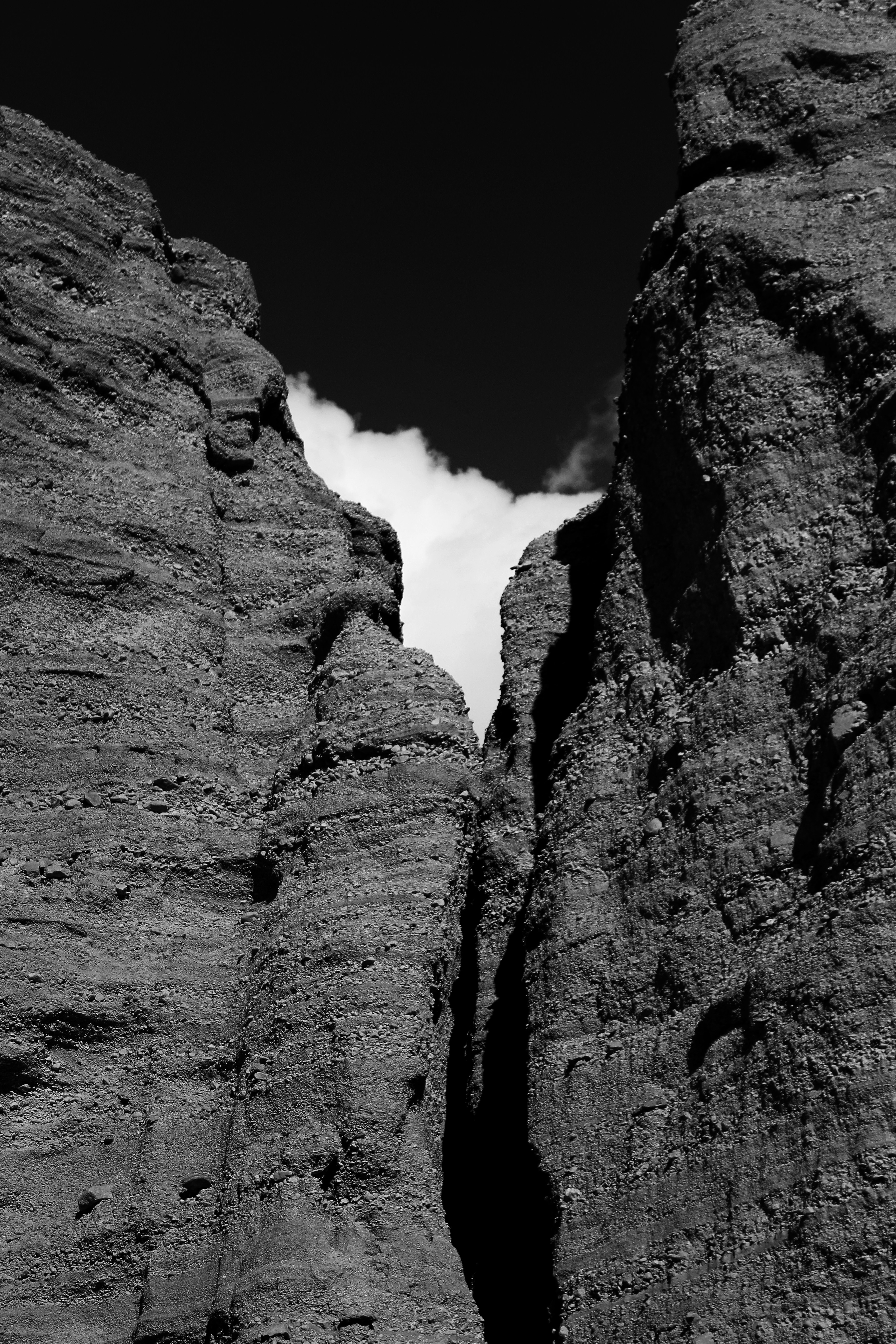 Photo by mokhalad musavi with Canon EOS 7D